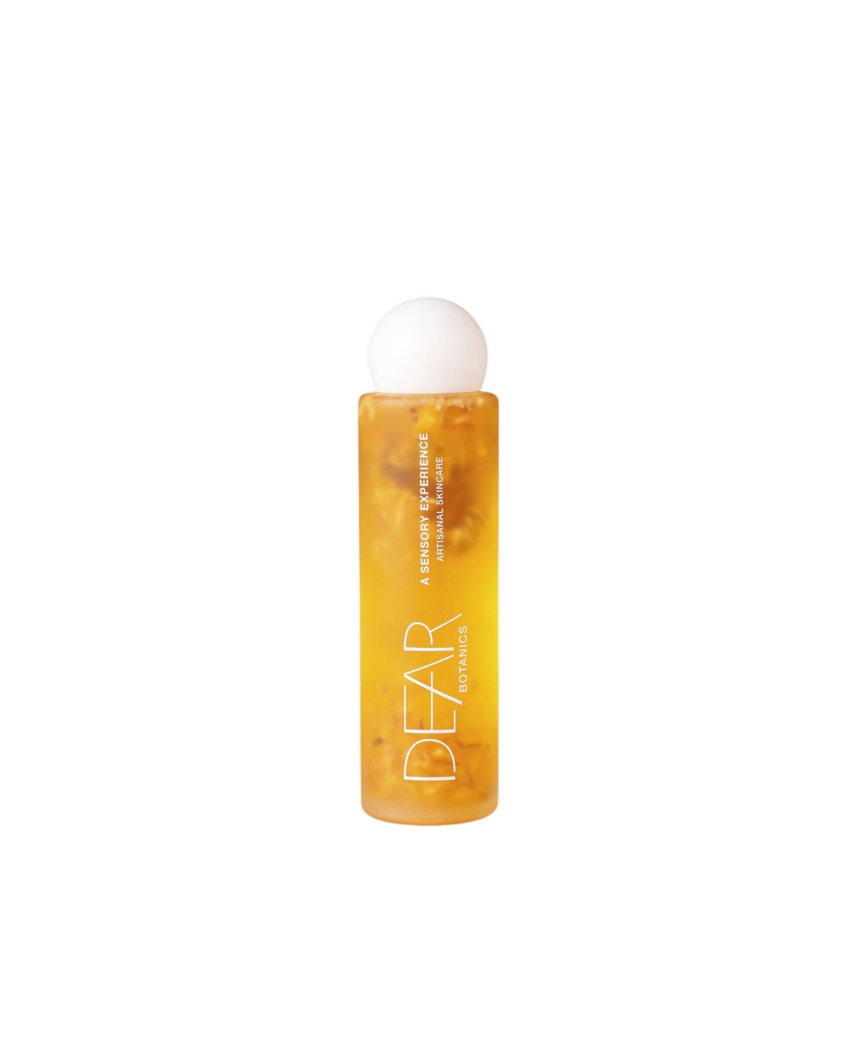 Click here for Dear Botanics  Earth Body Oil prices