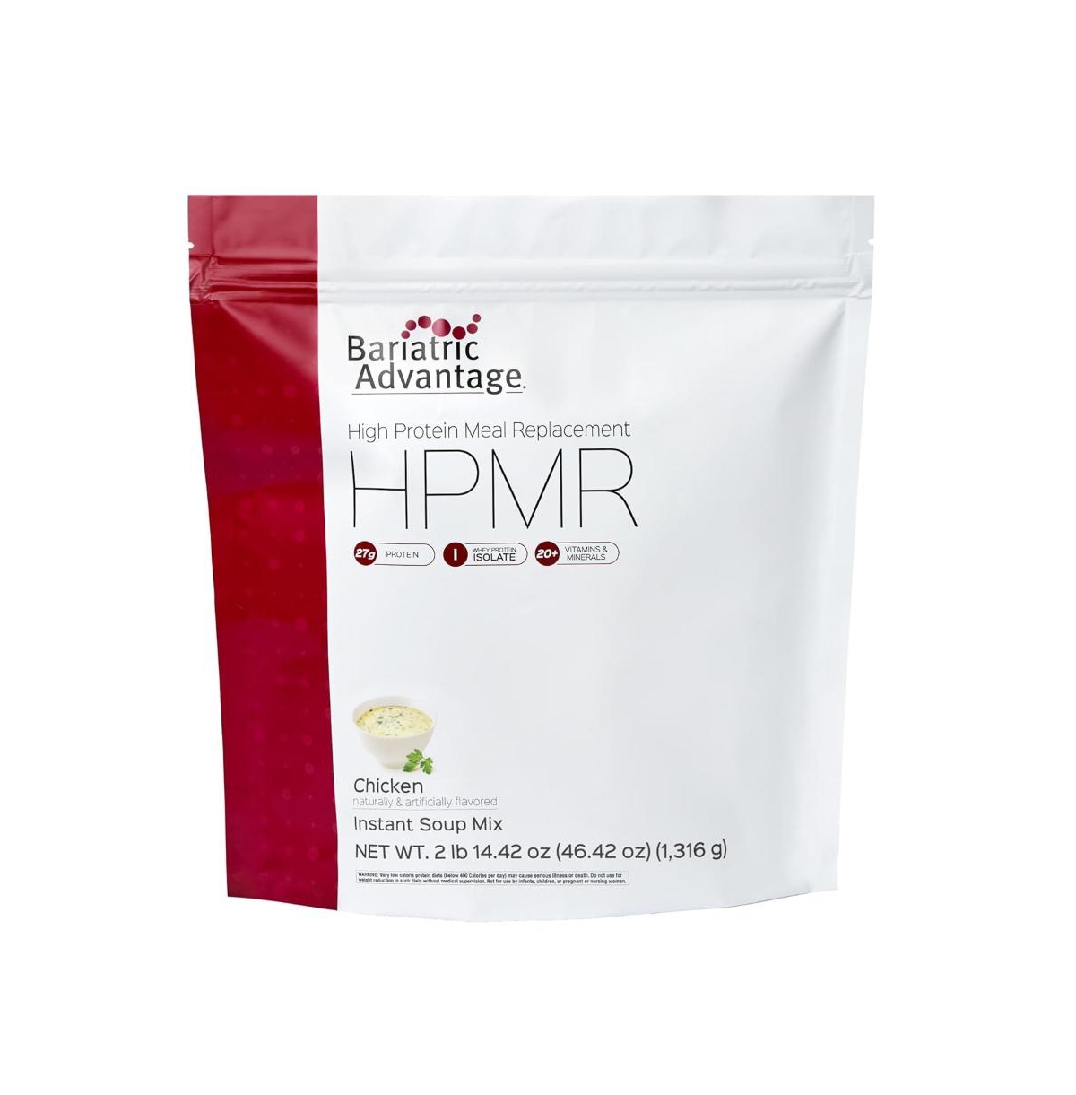 Click here for Bariatric Advantage High Protein Meal Replacement... prices