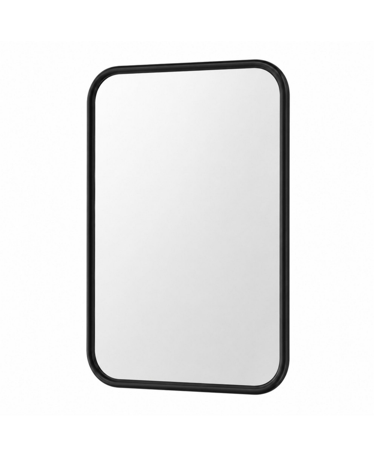 Click here for Phying Modern Large Rectangle Wall Mirror 24 x 36... prices