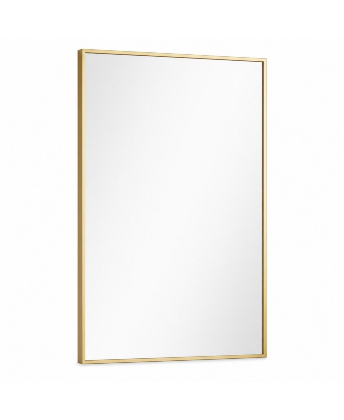 Click here for Phying 28x20 Inch Rectangular Bathroom Mirror Mode... prices