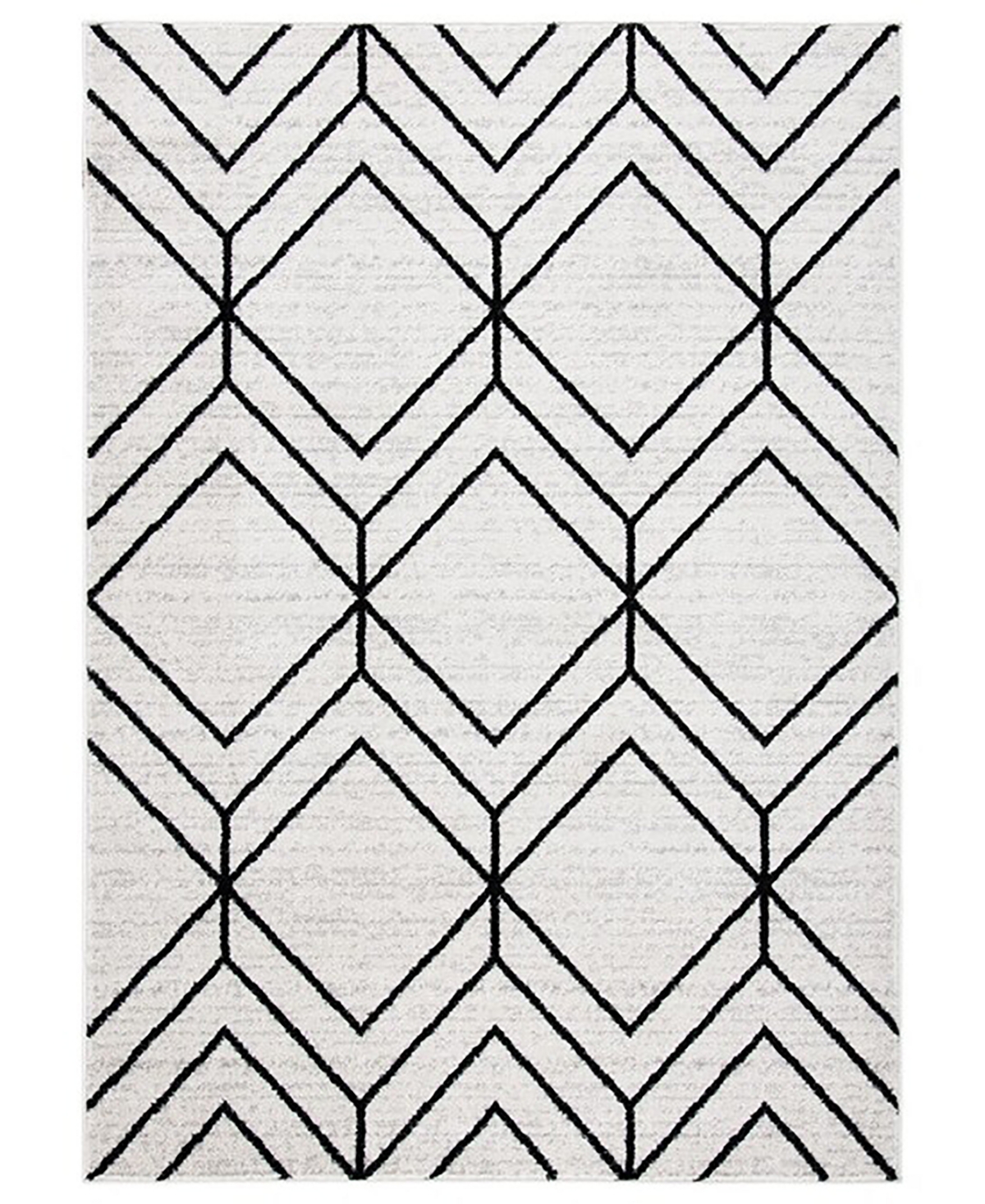 Click here for Safavieh Adirondack ADR241F 8x10 Area Rug - Light... prices