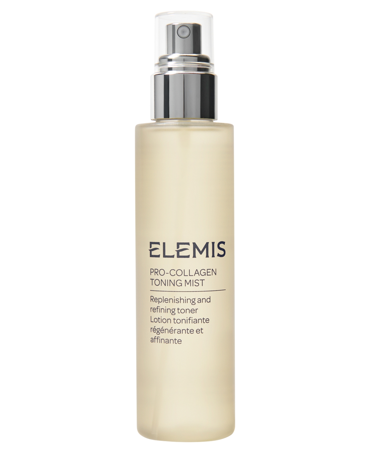 Click here for Elemis Pro-Collagen Toning Mist  5 oz. prices