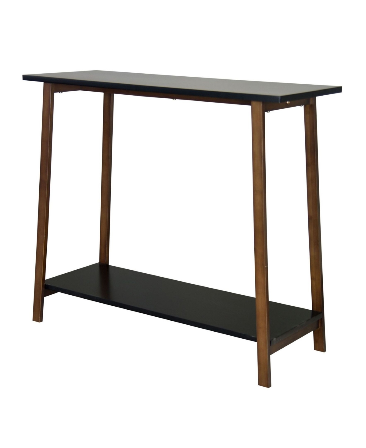 Click here for Fairway Avenue Home 28 Bamboo Wood Rectangle 2-Tie... prices