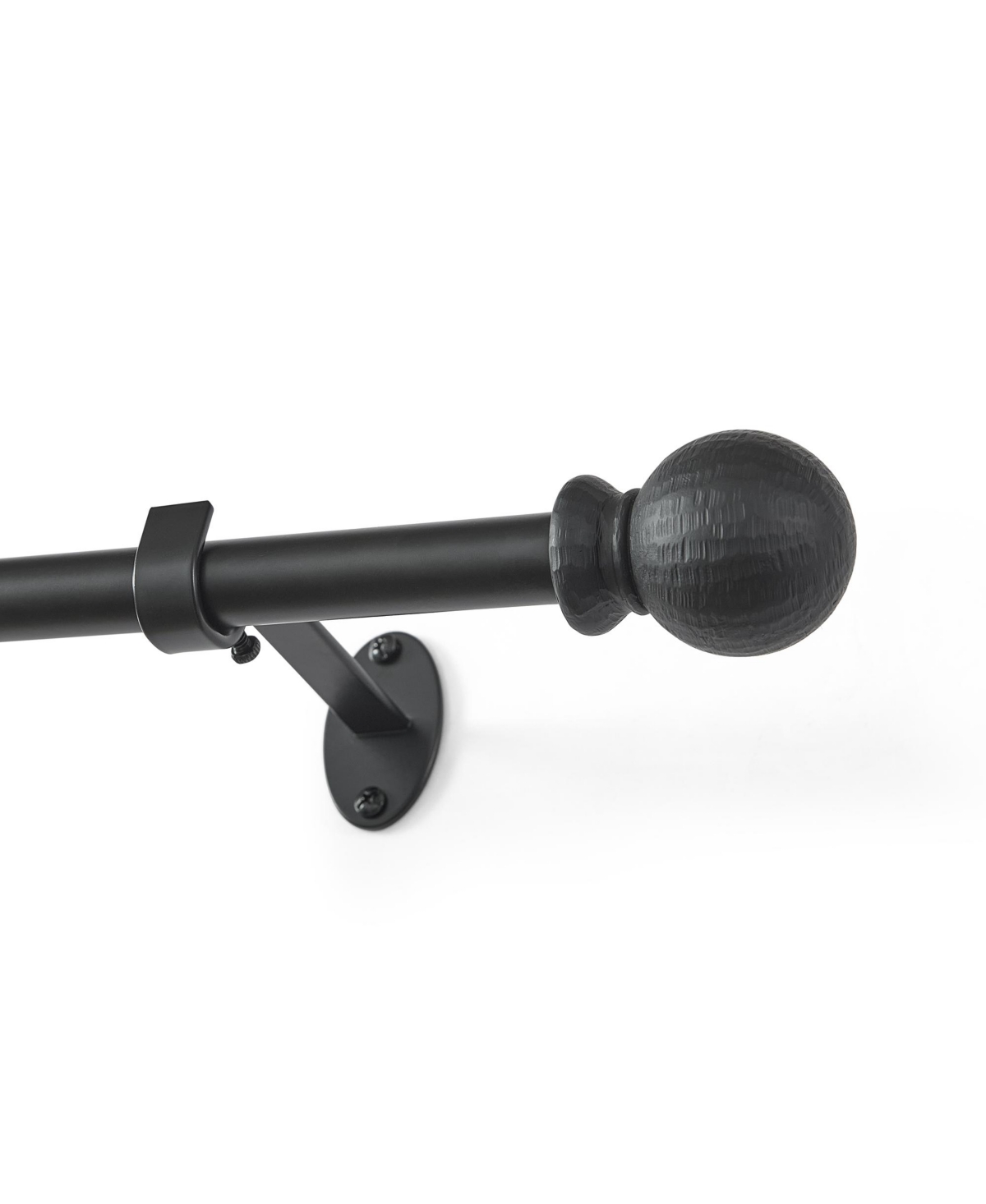 Click here for Threadmade Home Farmhouse Ball 3/4-Inch Adjustable... prices