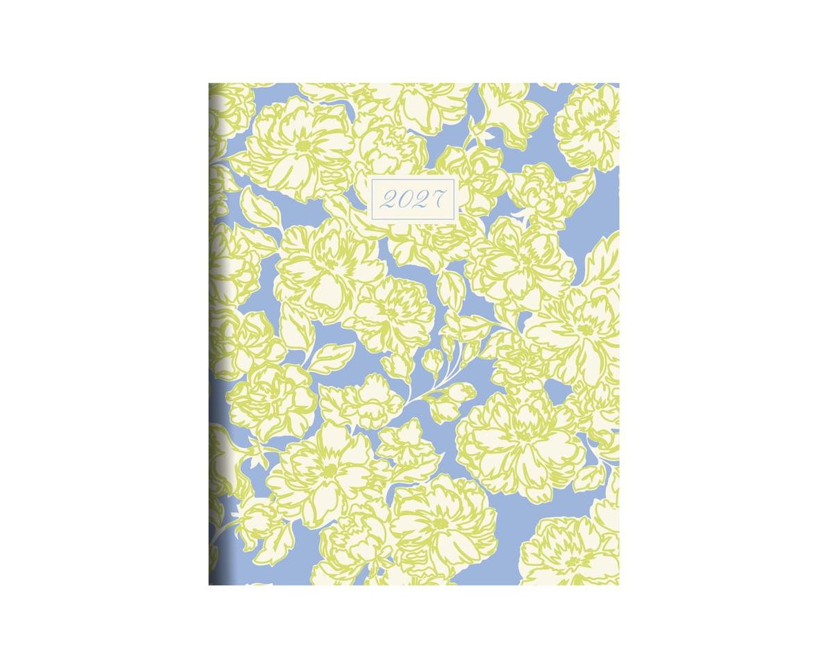 Click here for Tf Publishing Paper Goods 2027 Freshest Flowers La... prices