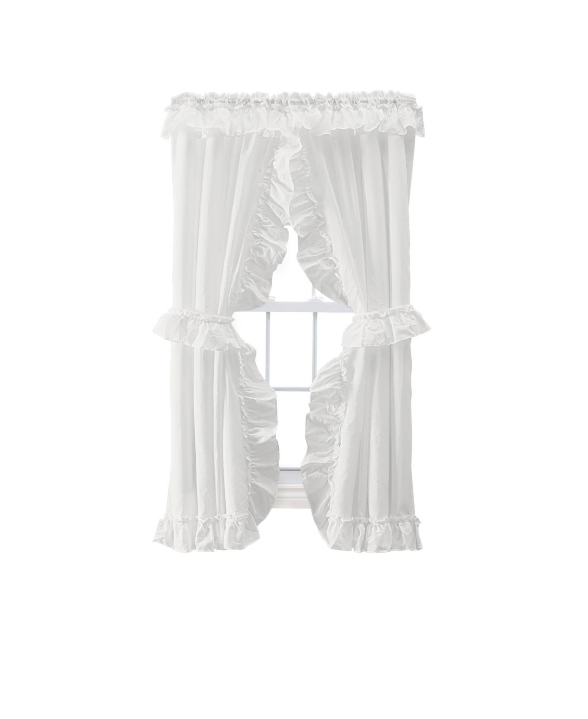 Click here for Ellis Curtain 70percentage Polyester 30percentage... prices
