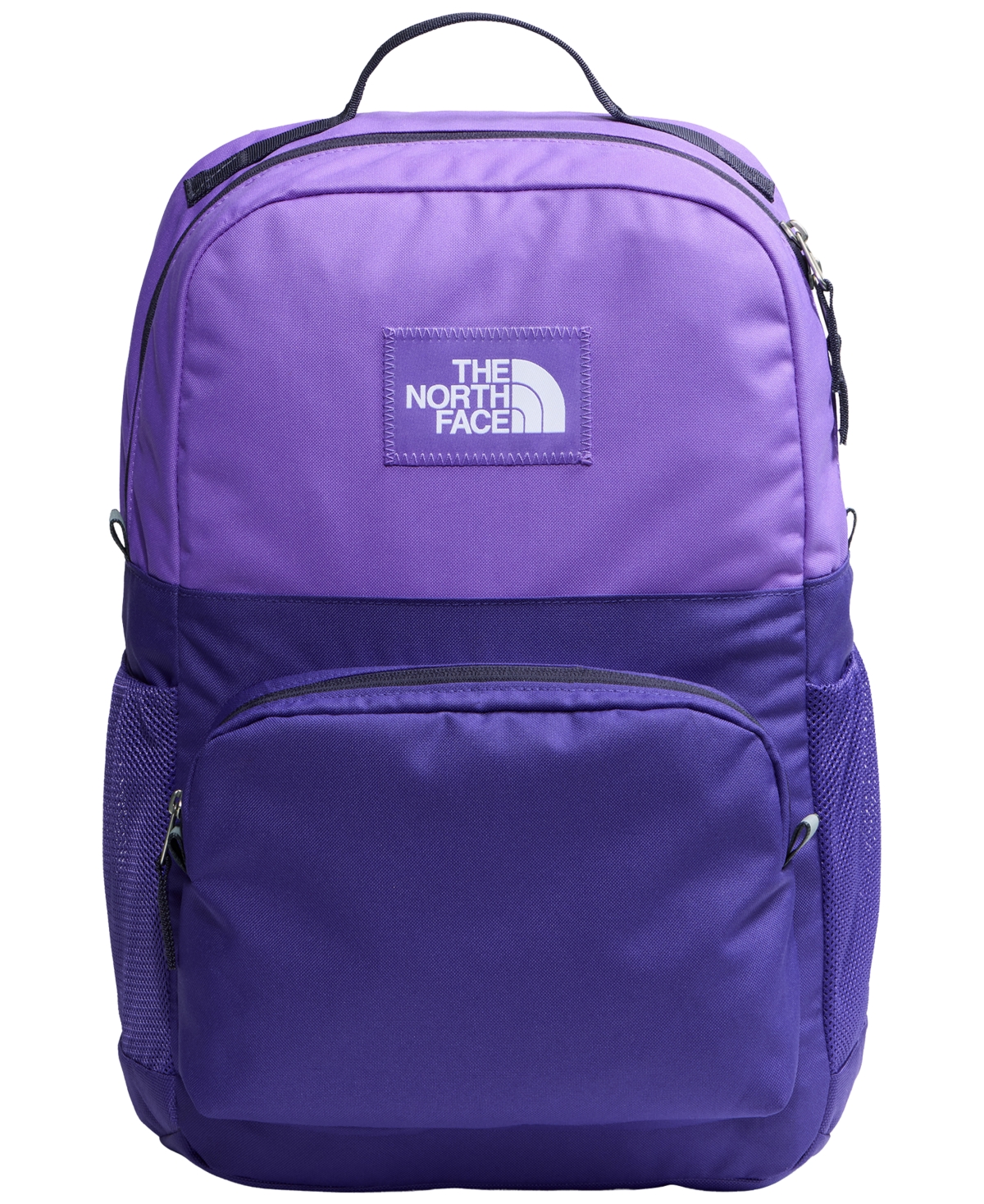 Click here for The North Face Girls and Boys Youth Chuckwalla Day... prices