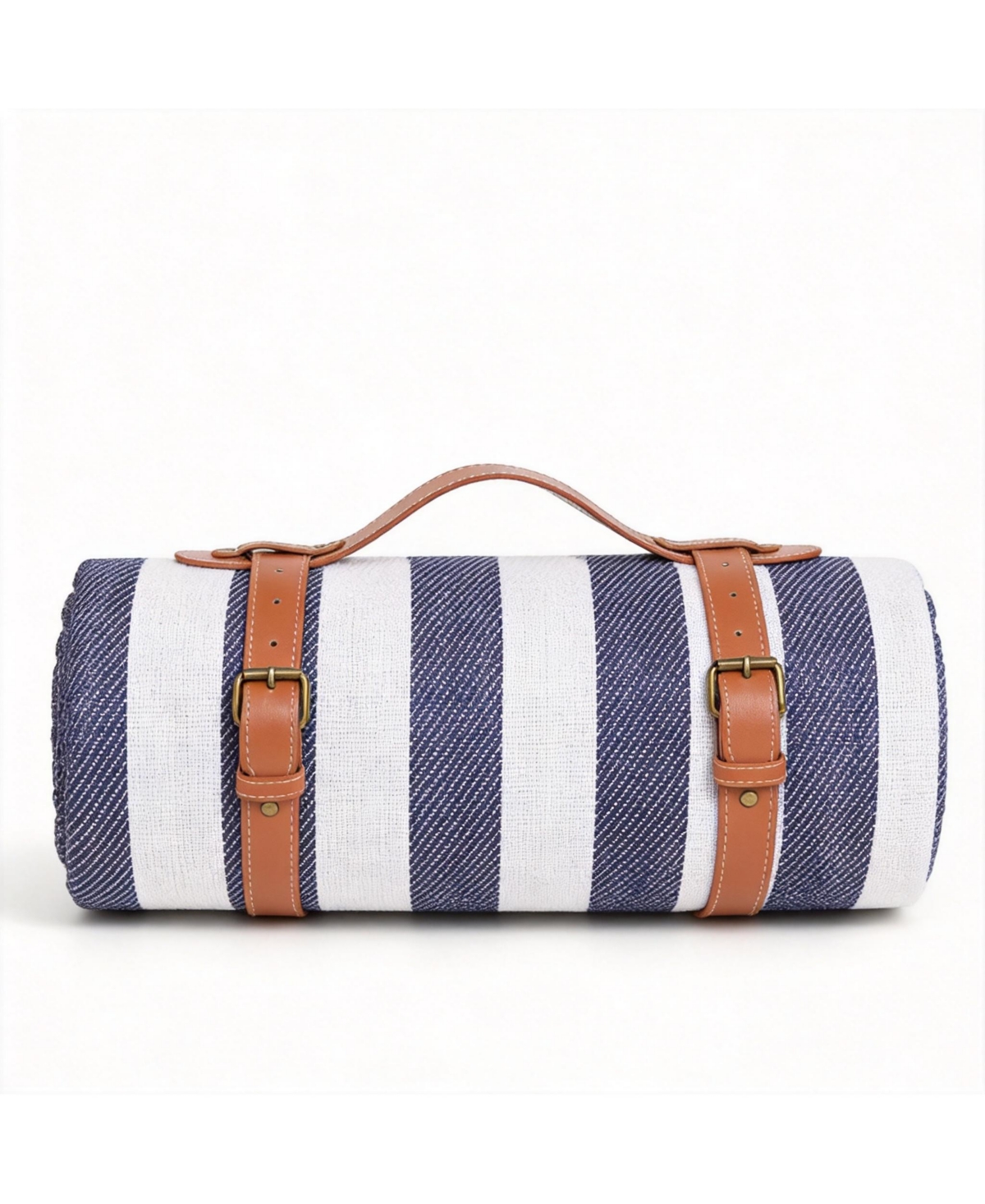 Click here for Aofar Picnic Blanket Waterproof Beach Mat Outdoor... prices