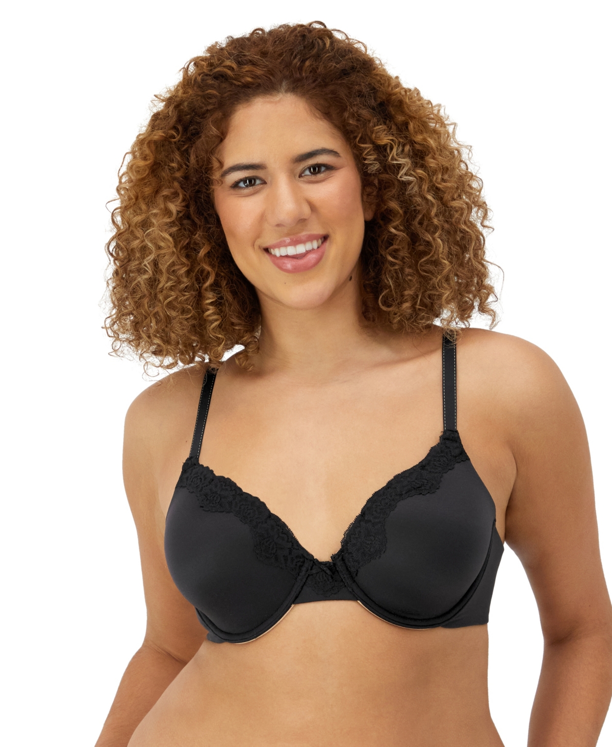 Click here for Maidenform Womens Comfort Devotion Extra Coverage... prices