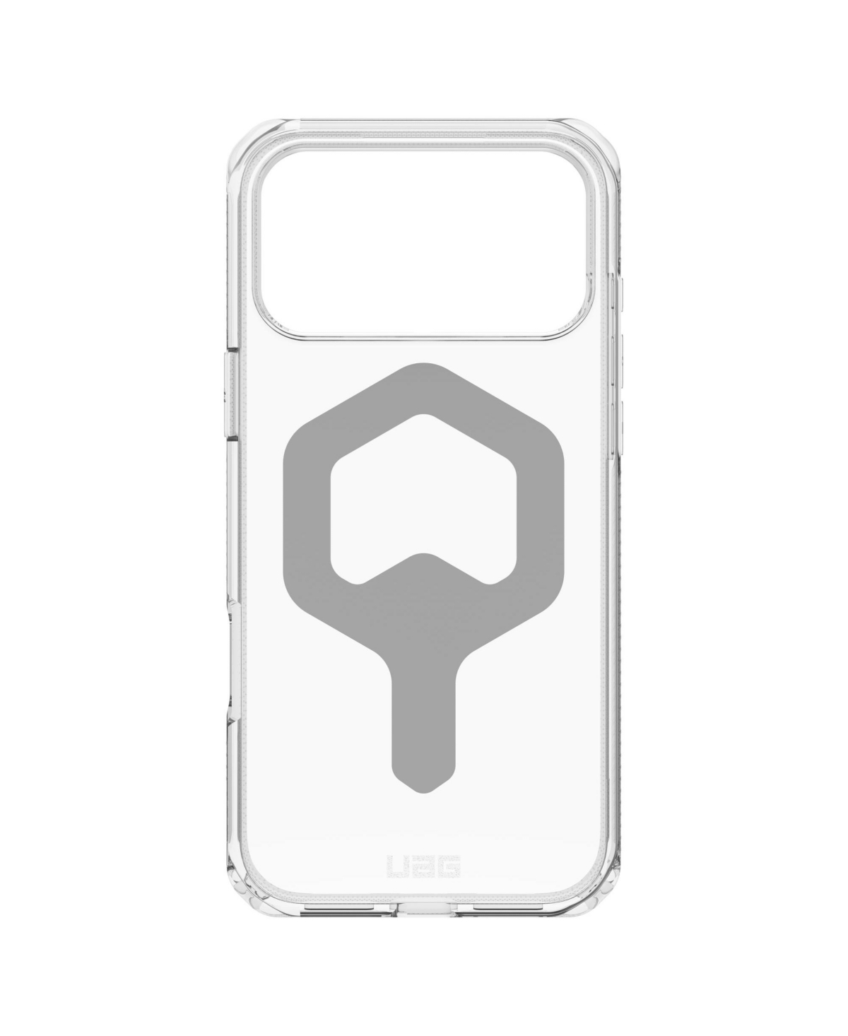 Click here for Urban Armor Gear (Uag) Plyo MagSafe Case for Apple... prices