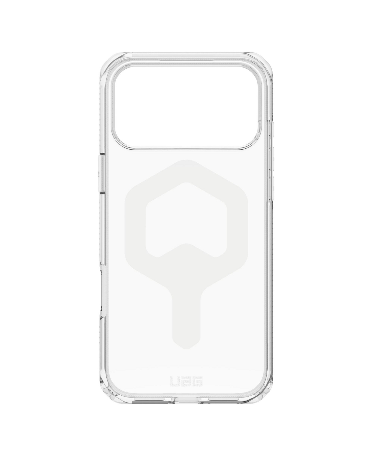 Click here for Urban Armor Gear (Uag) Plyo MagSafe Case for Apple... prices