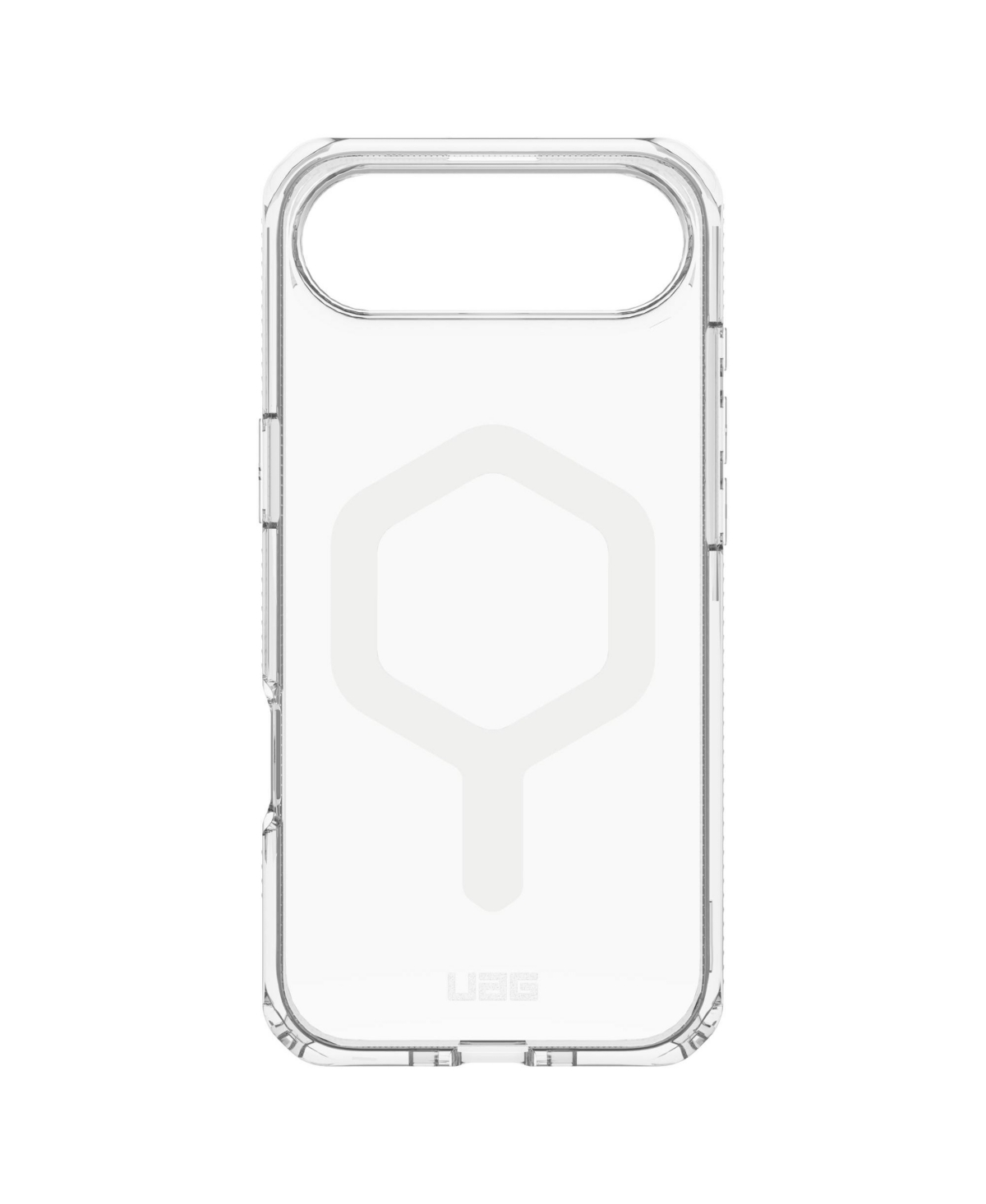Click here for Urban Armor Gear (Uag) Urban Armor Gear (Uag) Plyo... prices