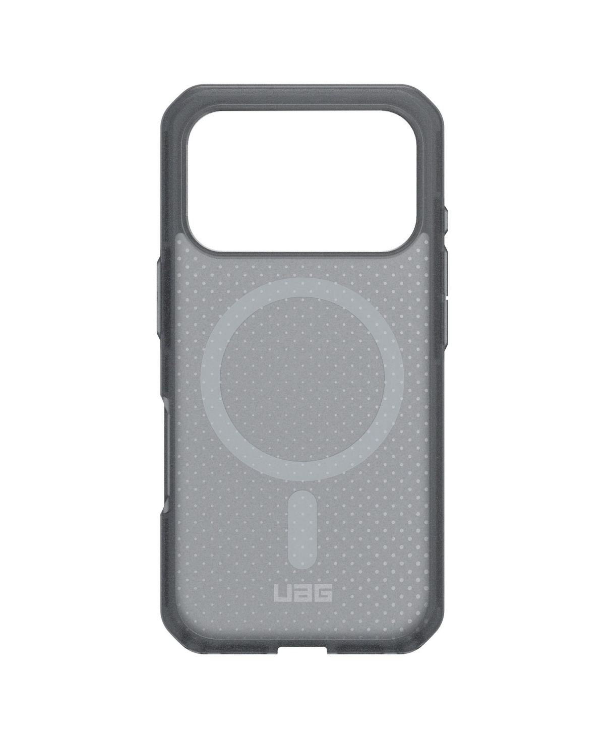 Click here for Urban Armor Gear (Uag) Urban Armor Gear (Uag) Dot... prices
