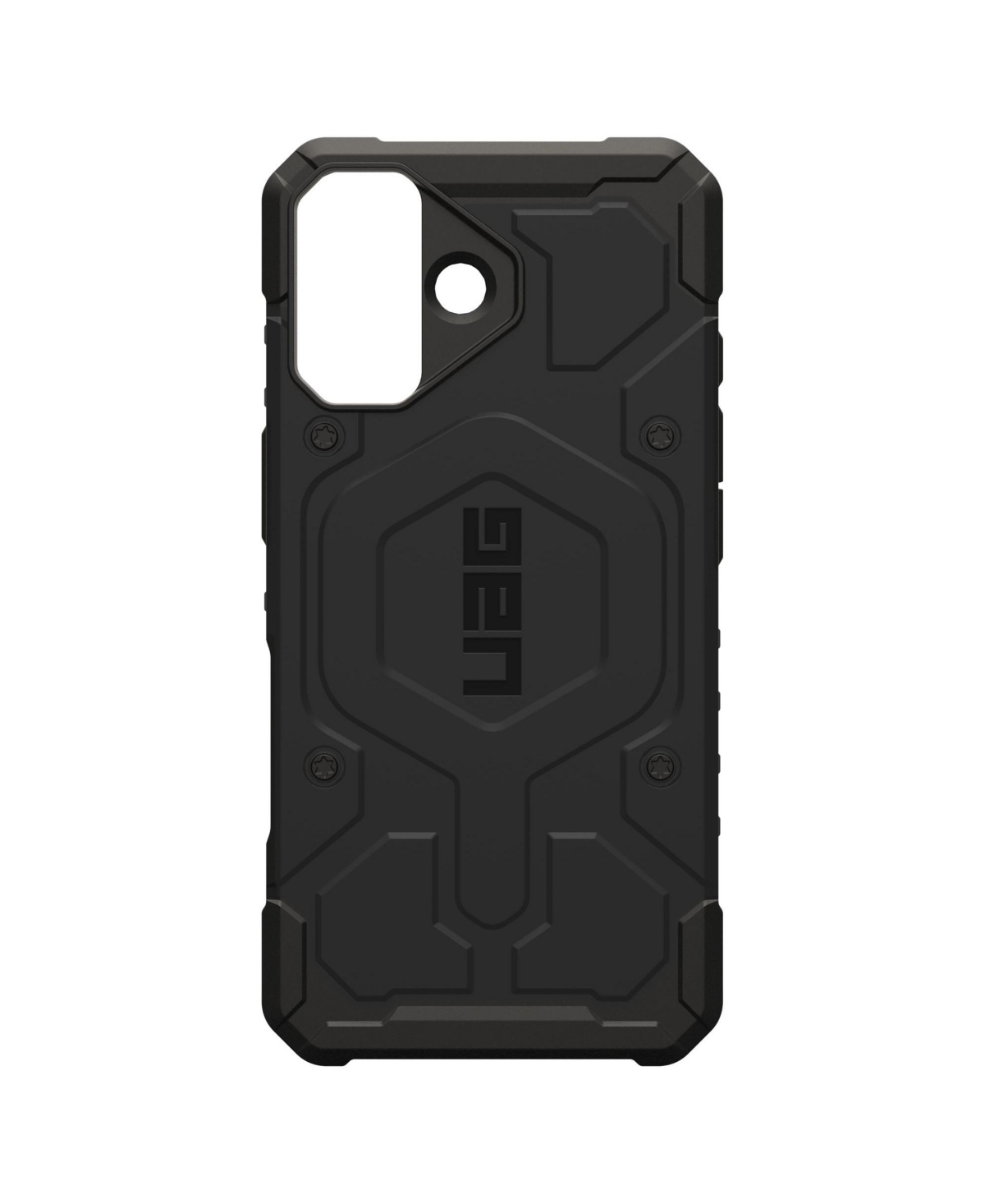 Click here for Urban Armor Gear (Uag) Urban Armor Gear (Uag) Path... prices