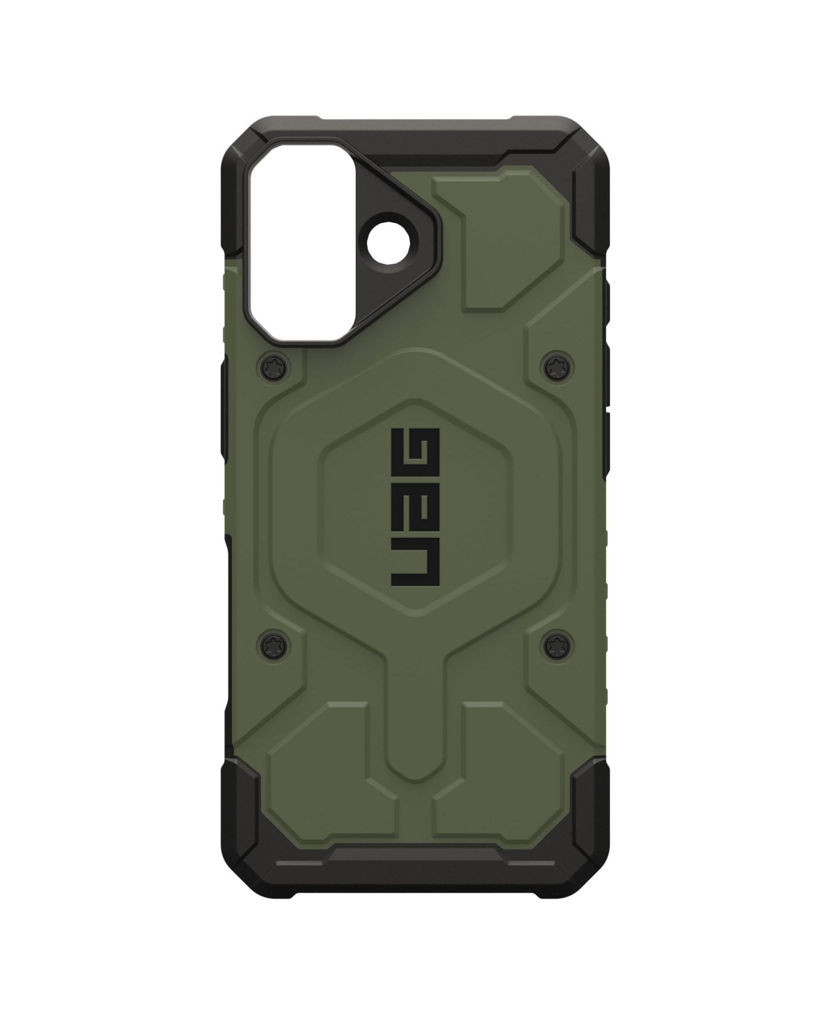 Click here for Urban Armor Gear (Uag) Urban Armor Gear (Uag) Path... prices