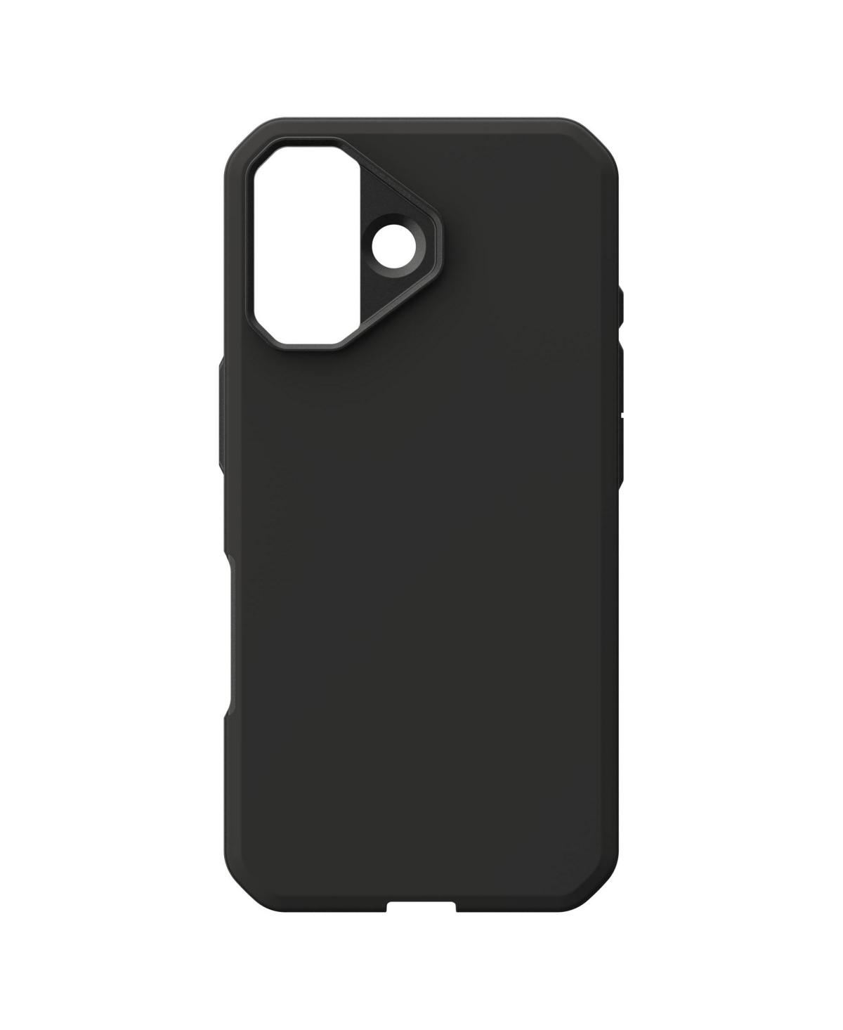 Click here for Urban Armor Gear (Uag) Urban Armor Gear (Uag) Civi... prices