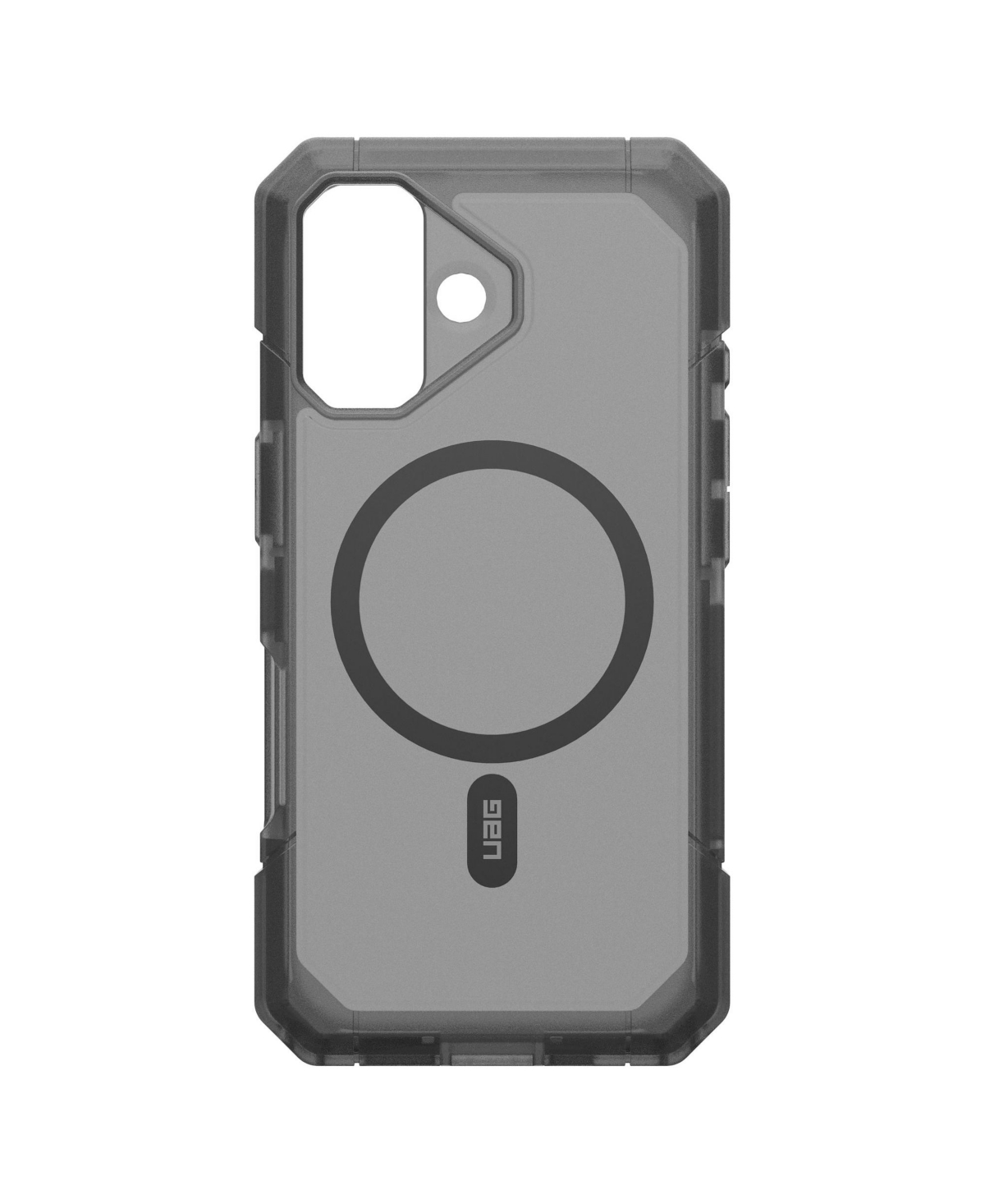 Click here for Urban Armor Gear (Uag) Urban Armor Gear (Uag) Troo... prices