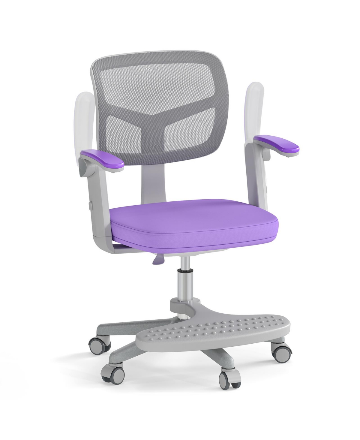 Click here for Slickblue Children Desk Chair with Adjustable Heig... prices