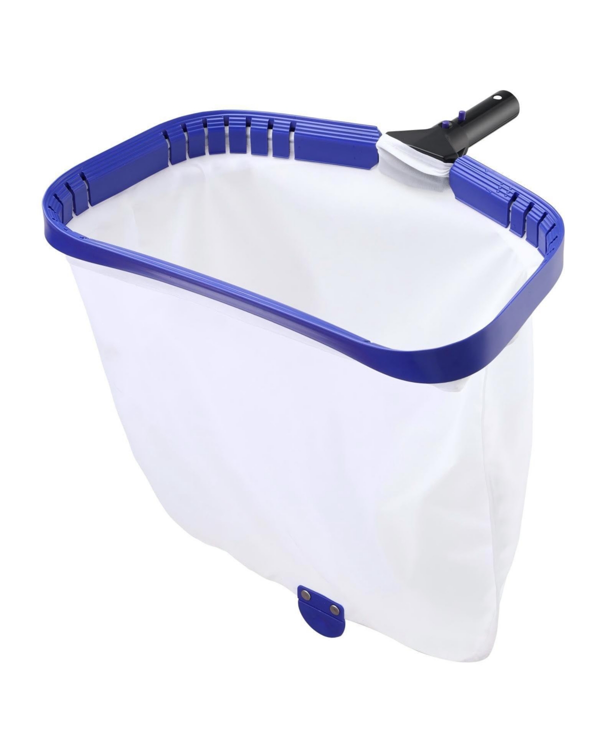 Click here for Xdovet Pool Skimmer Net Aluminum Frame Nylon Mesh... prices