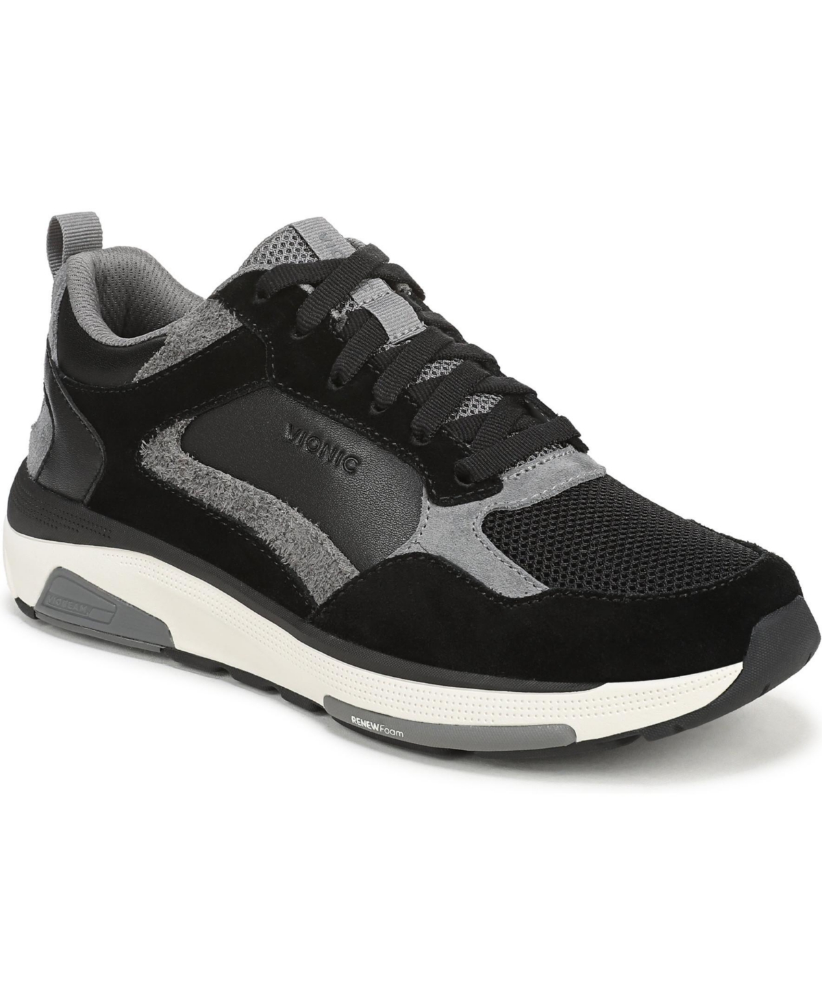 Click here for Vionic Womens Walk Strider Weekender Walking Shoes... prices