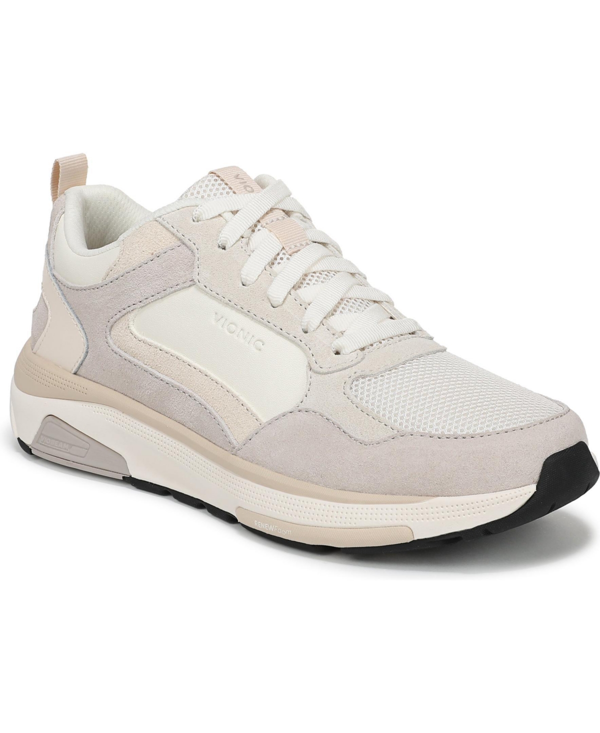 Click here for Vionic Womens Walk Strider Weekender Walking Shoes... prices