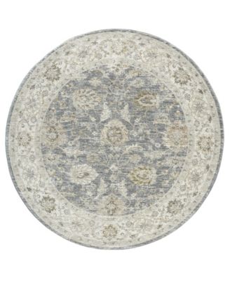Click here for Lr Home Maria Mir 916 Rug Collection prices