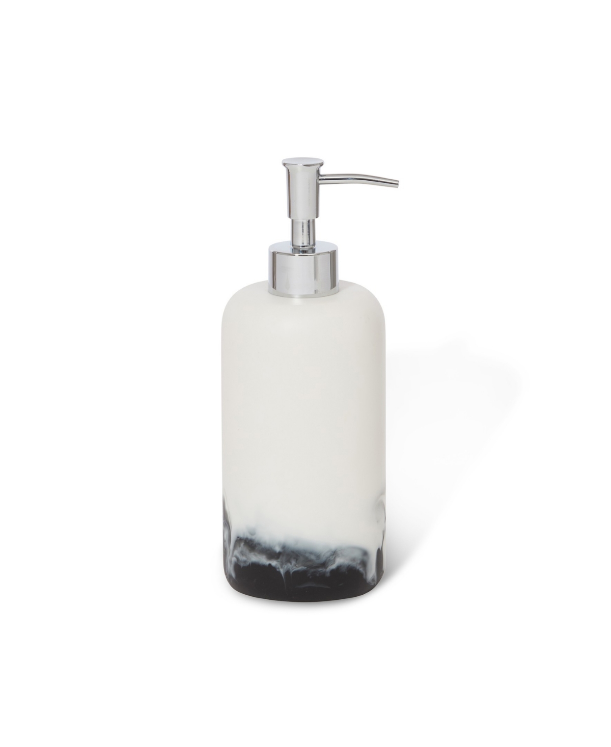 Click here for Roselli Trading Company Ombre 8 Lotion Pump - Mult... prices