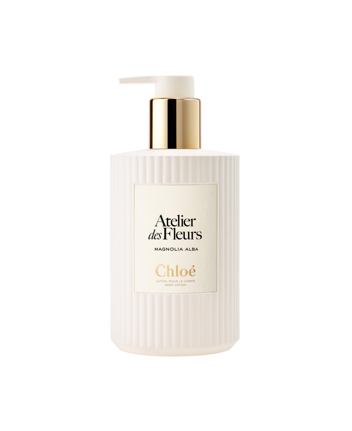 Click here for Chloe Atelier des Fleurs Magnolia Alba Perfumed Bo... prices