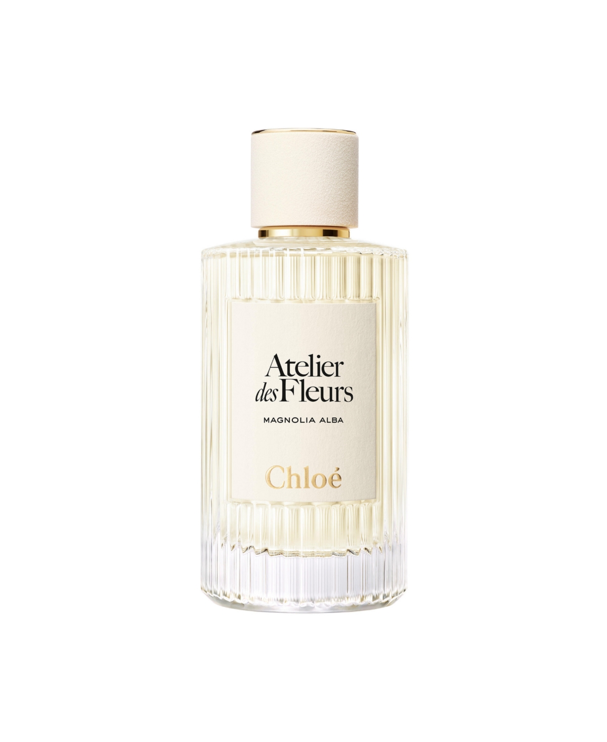 Click here for Chloe Atelier des Fleurs Magnolia Alba Eau de Parf... prices
