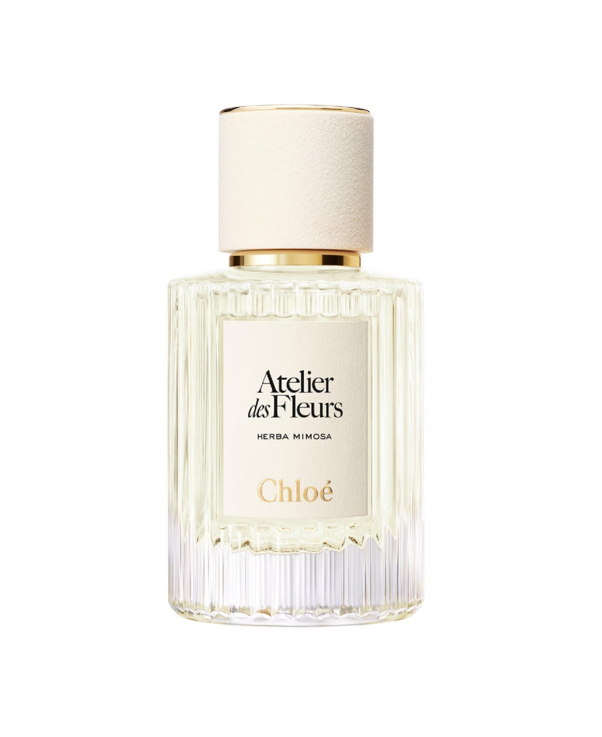 Click here for Chloe Atelier des Fleurs Herba Mimosa Eau de Parfu... prices