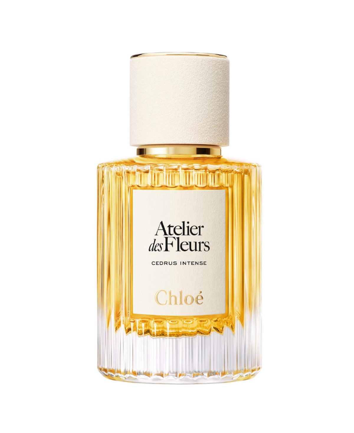 Click here for Chloe Atelier des Fleurs Cedrus Eau de Parfum Spra... prices