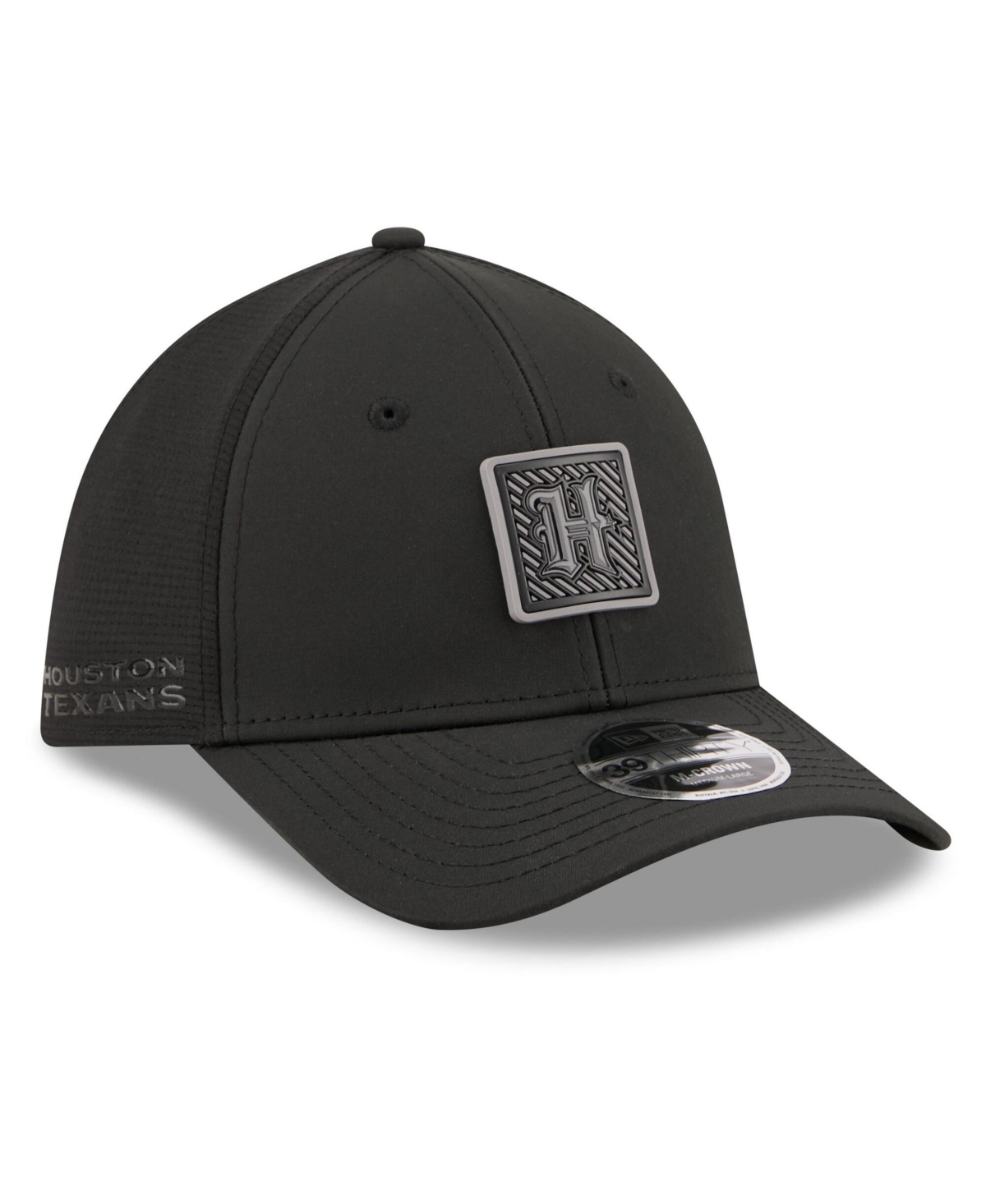 Click here for New Era Mens Black Houston Texans 2026 Nfl Trainin... prices