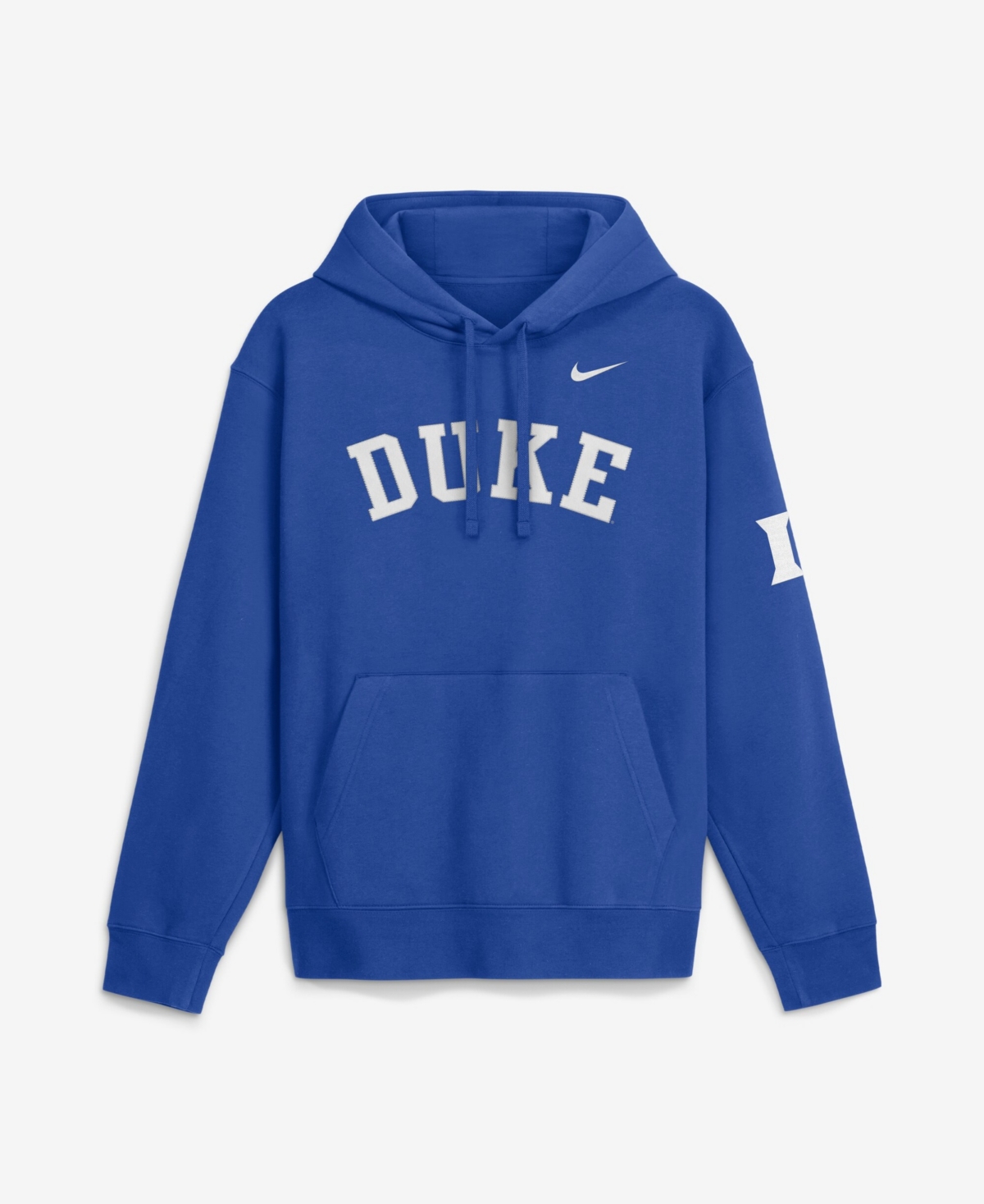 Click here for Nike Mens Royal Duke Blue Devils 2026 Sideline Clu... prices