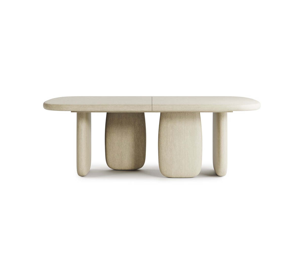 Click here for Bernhardt Arcadia 30 Wood Faux Stone Top Dining Ta... prices