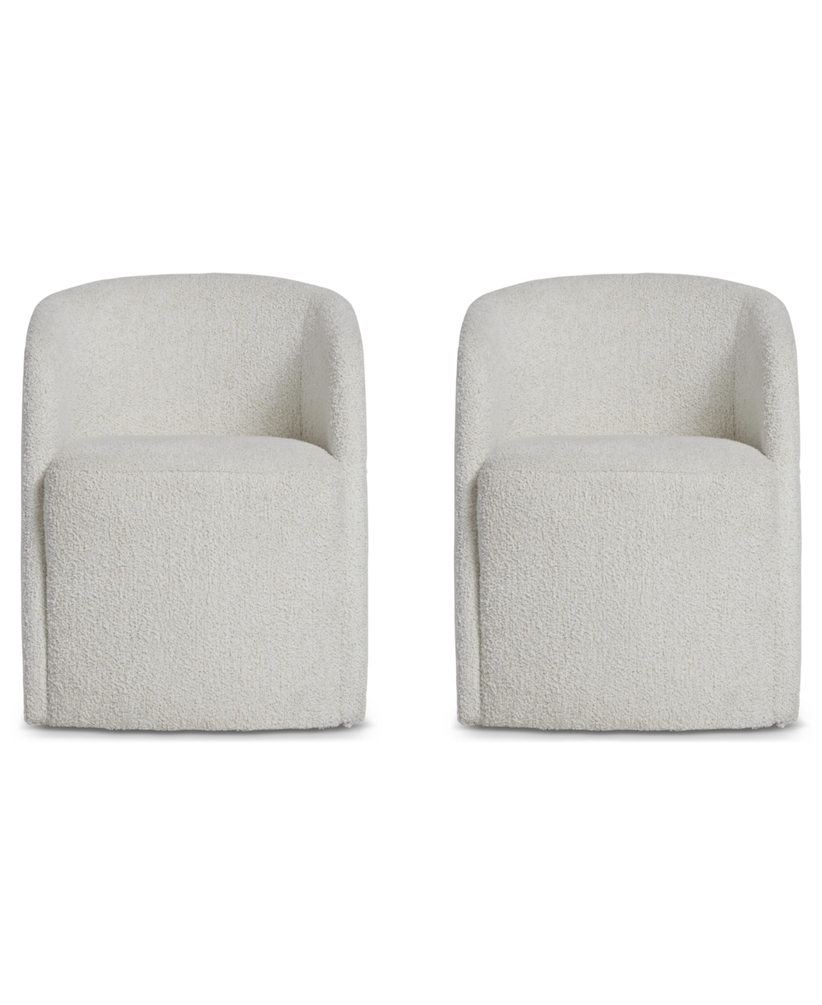Click here for Bernhardt Arcadia 2-Piece Fully Upholstered Armcha... prices