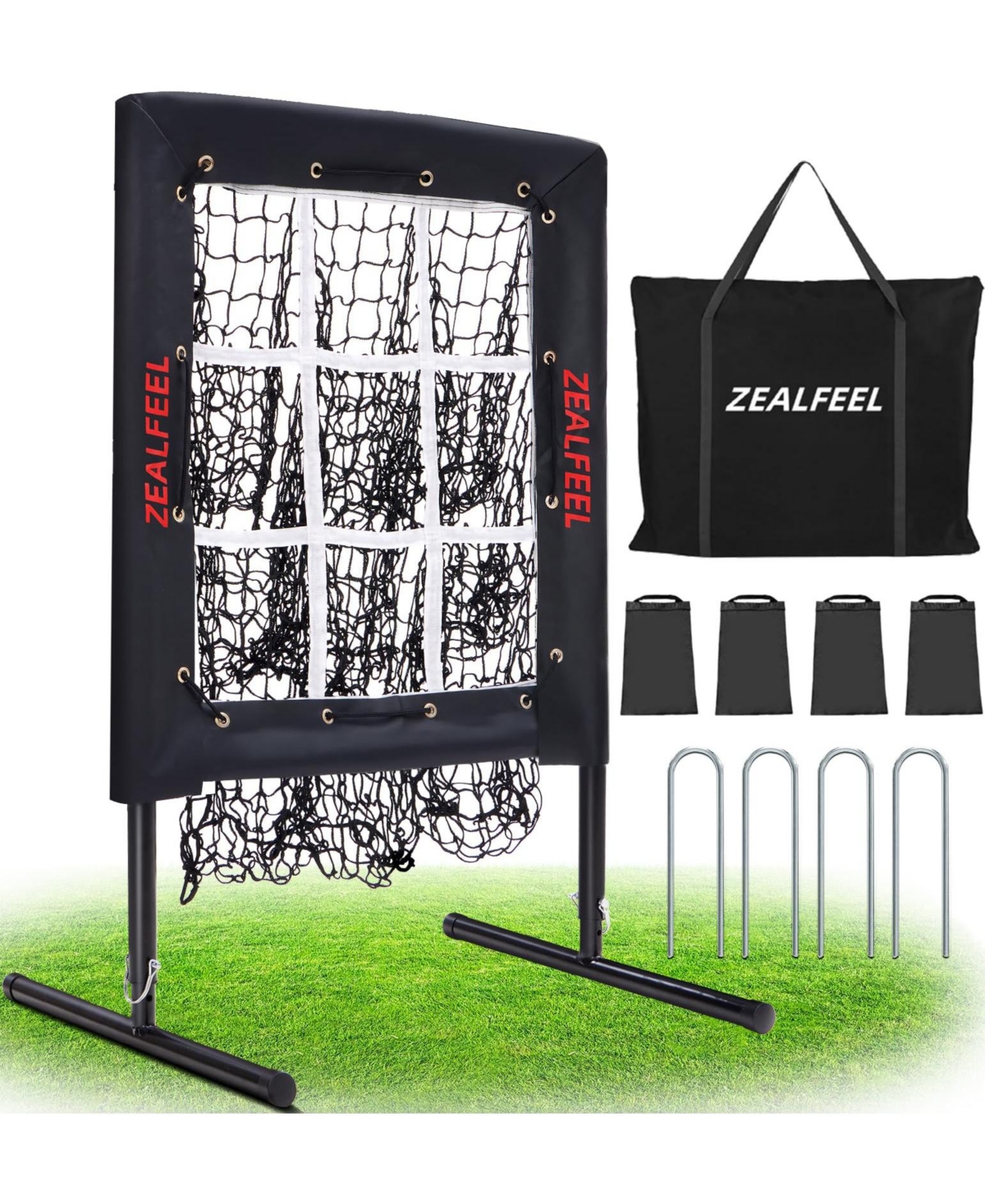 Click here for Aoligeijs Baseball Field Training Equipment prices