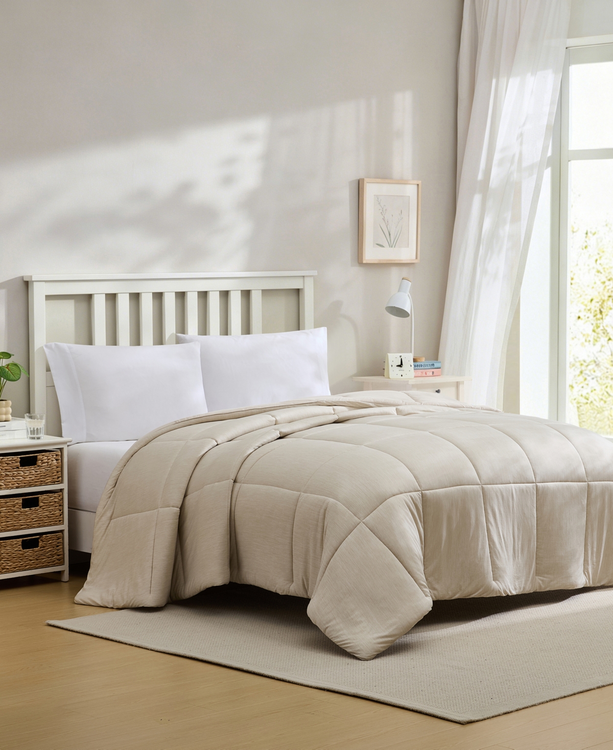 Click here for Swift Home Cooling Down Alternative Reversible Com... prices