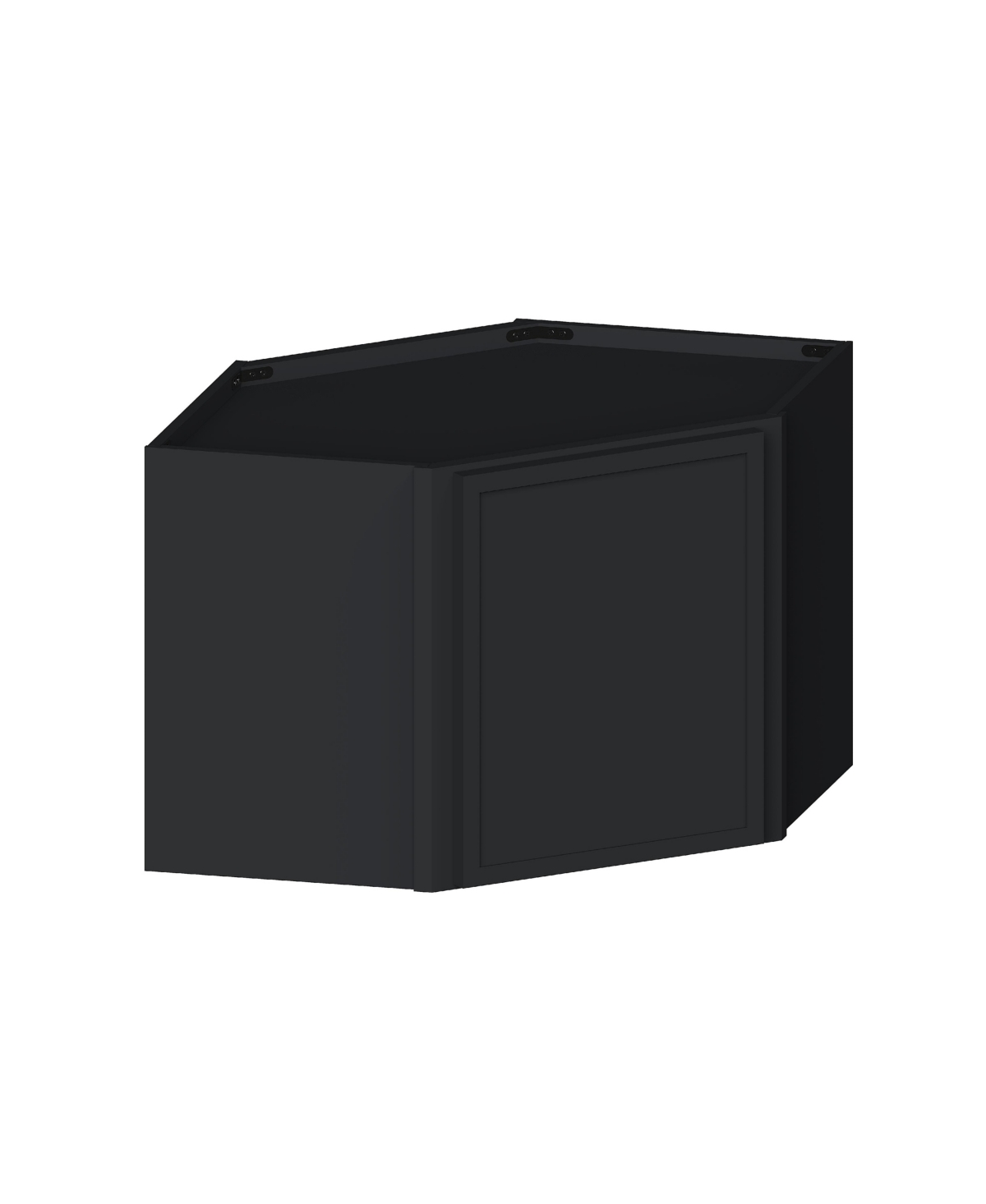 Click here for Boyel Living 18 Inch Height Short Corner Wall Cabi... prices