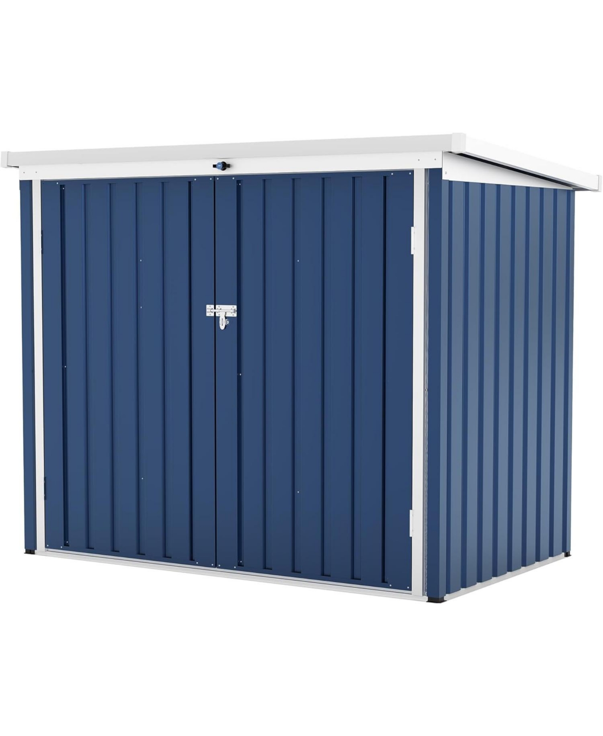Click here for gaomon Spacious Weather-Double Front Doors and Top... prices