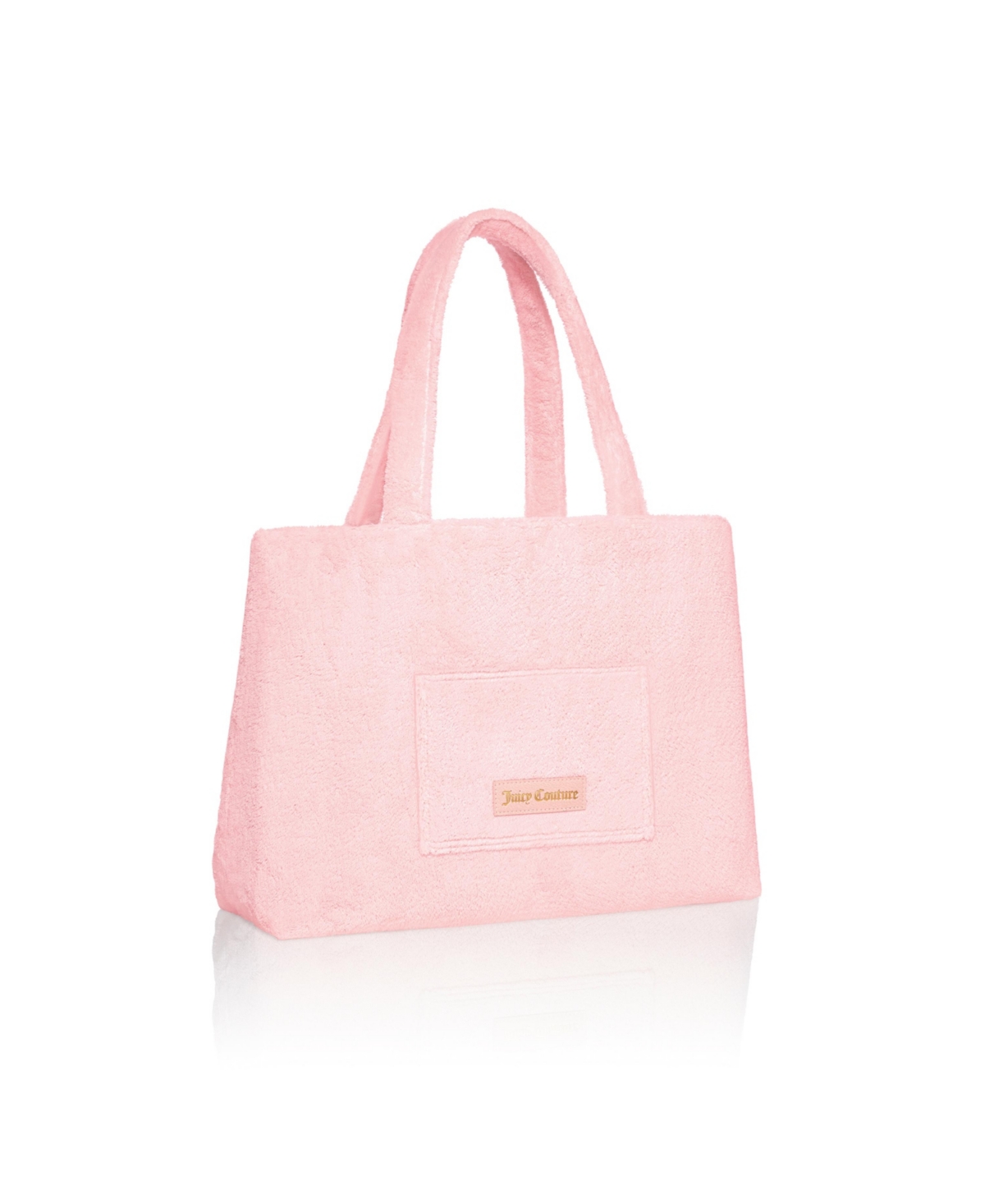 Click here for Free Just Moi Intense Gift with any $129 Juicy Cou... prices