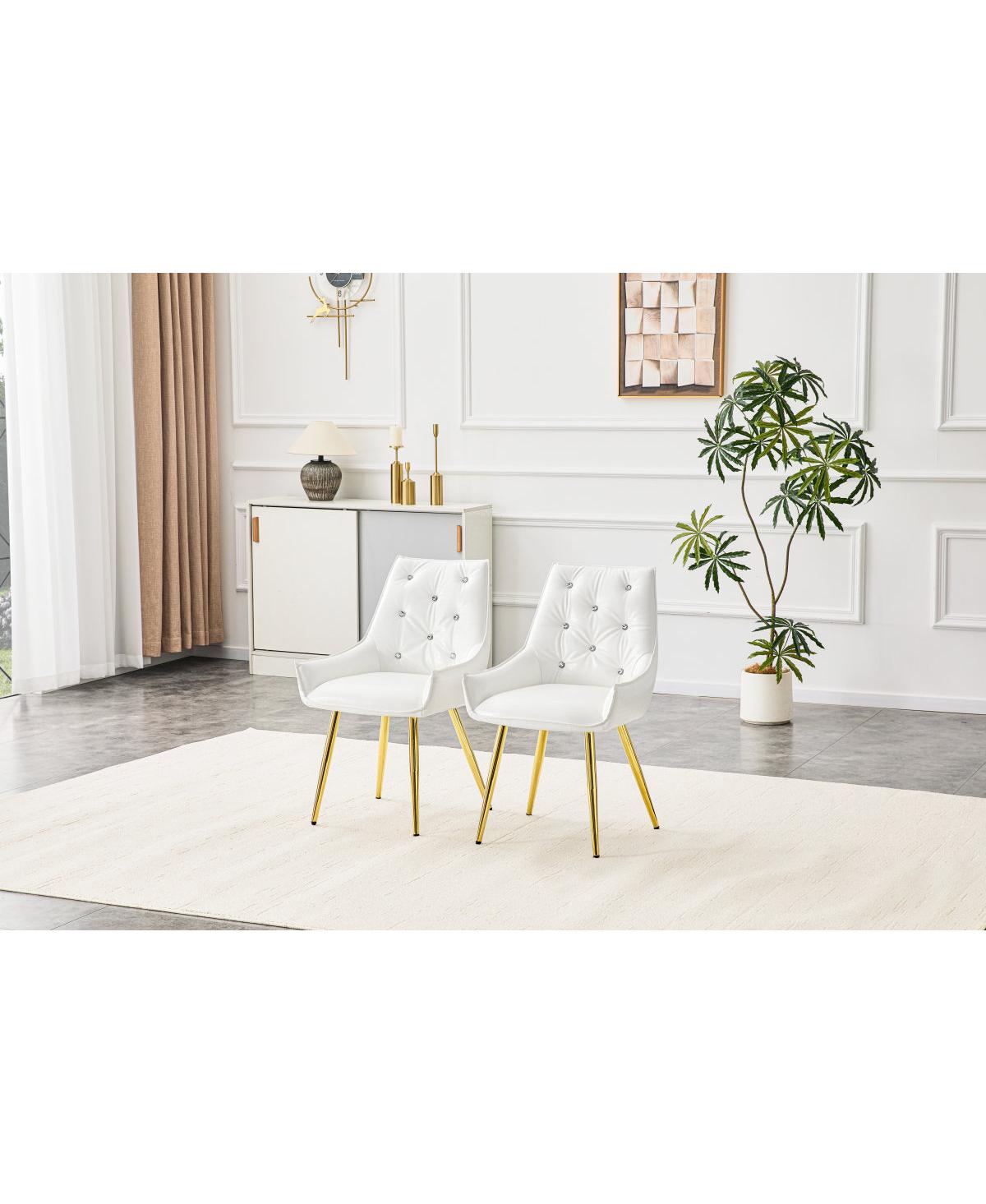 Click here for Streamdale Furniture Crocodile Pattern Pu Leather... prices