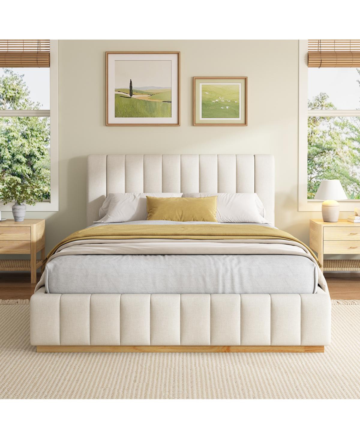 Click here for Streamdale Furniture Modern Minimalist and Elegant... prices