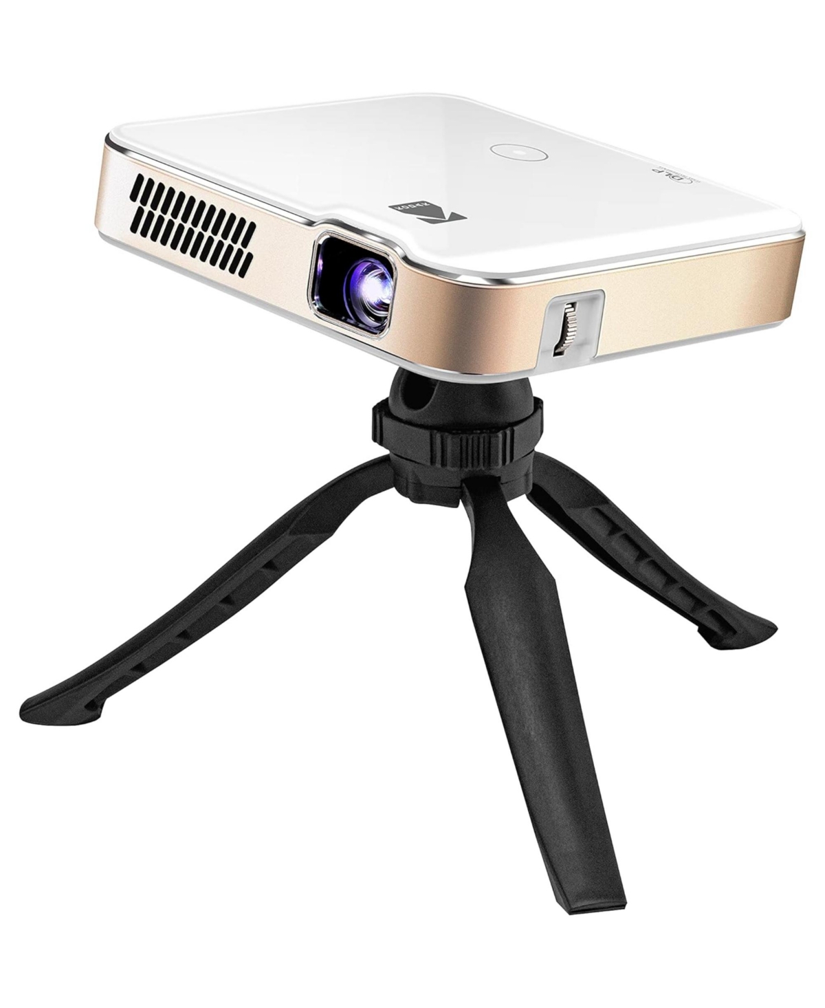 Click here for Kodak Luma 400 Smart Projector  Hd Portable Pico P... prices