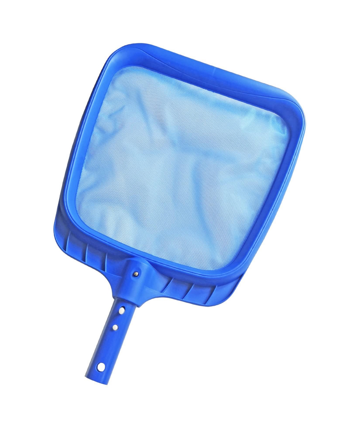 Click here for Xdovet Pool Leaf Skimmer Net With Reinforced Handl... prices