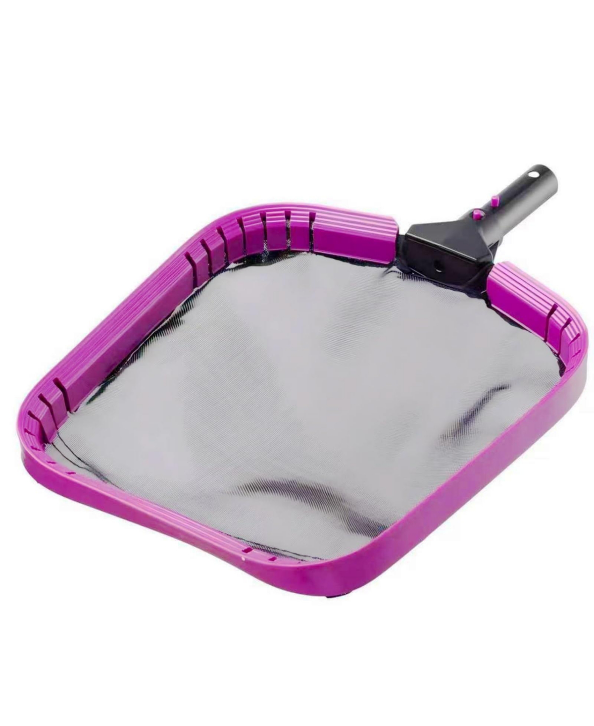 Click here for Xdovet Pool Skimmer Net Aluminum Frame Nylon Mesh... prices