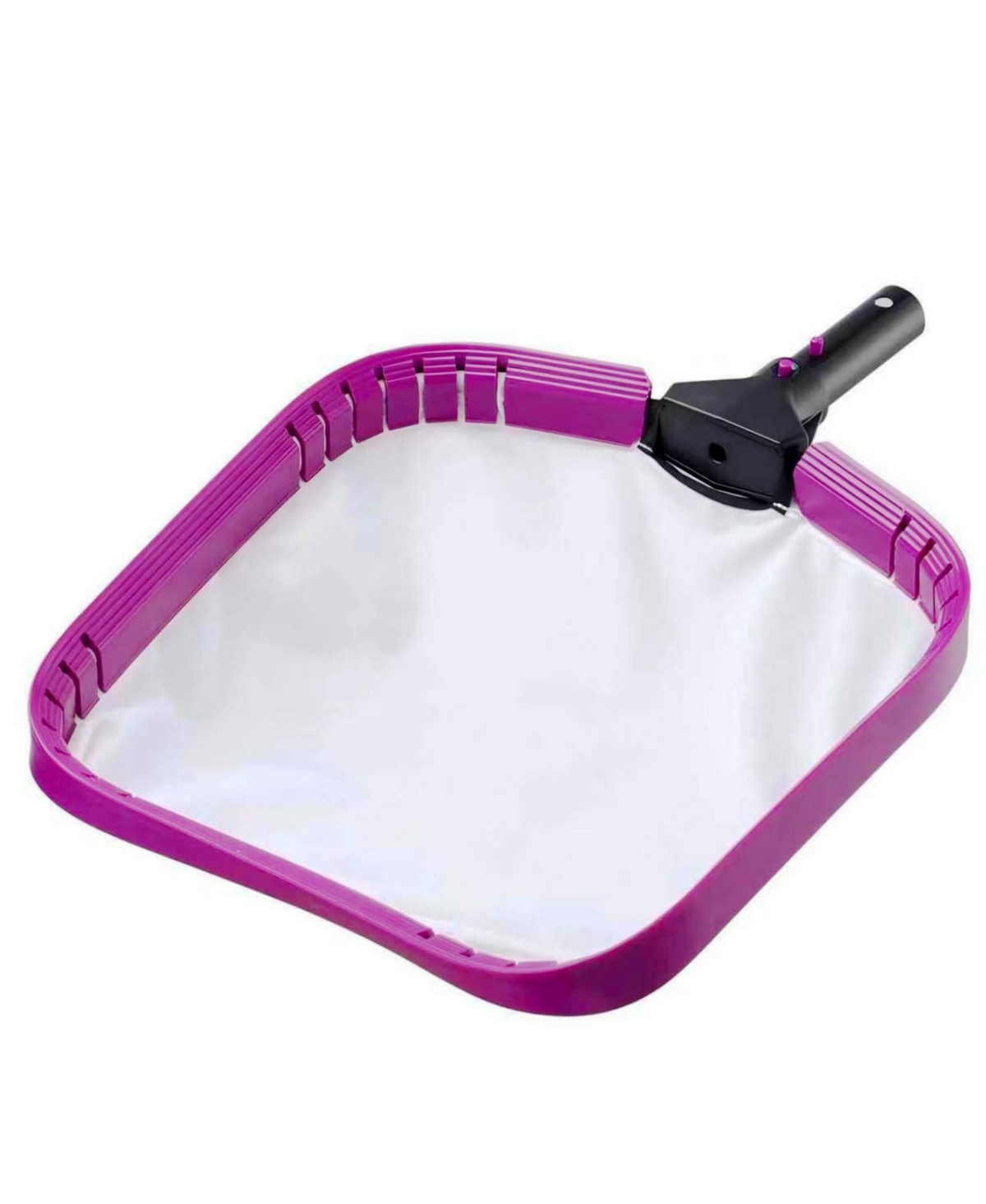 Click here for Xdovet Pool Skimmer Net Aluminum Frame Nylon Mesh... prices