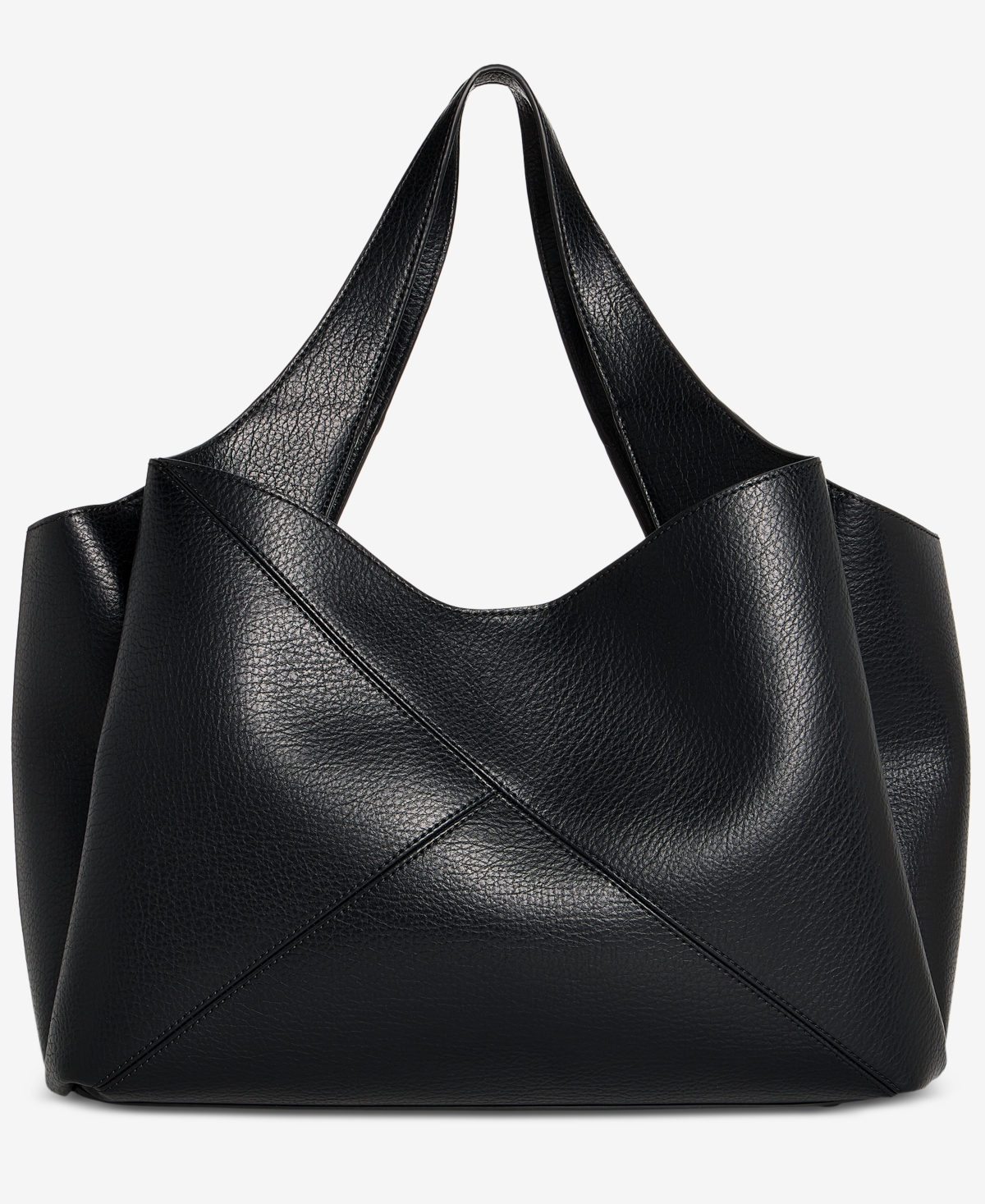 Click here for I.n.c. International Concepts Lydiah Large Tote Ba... prices