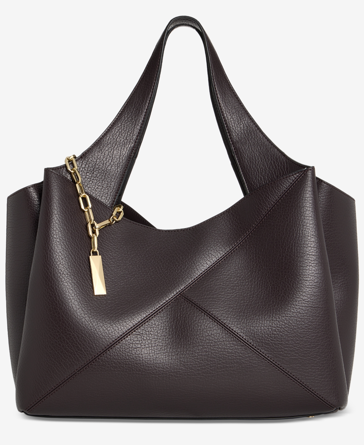 Click here for I.n.c. International Concepts Lydiah Large Tote Ba... prices