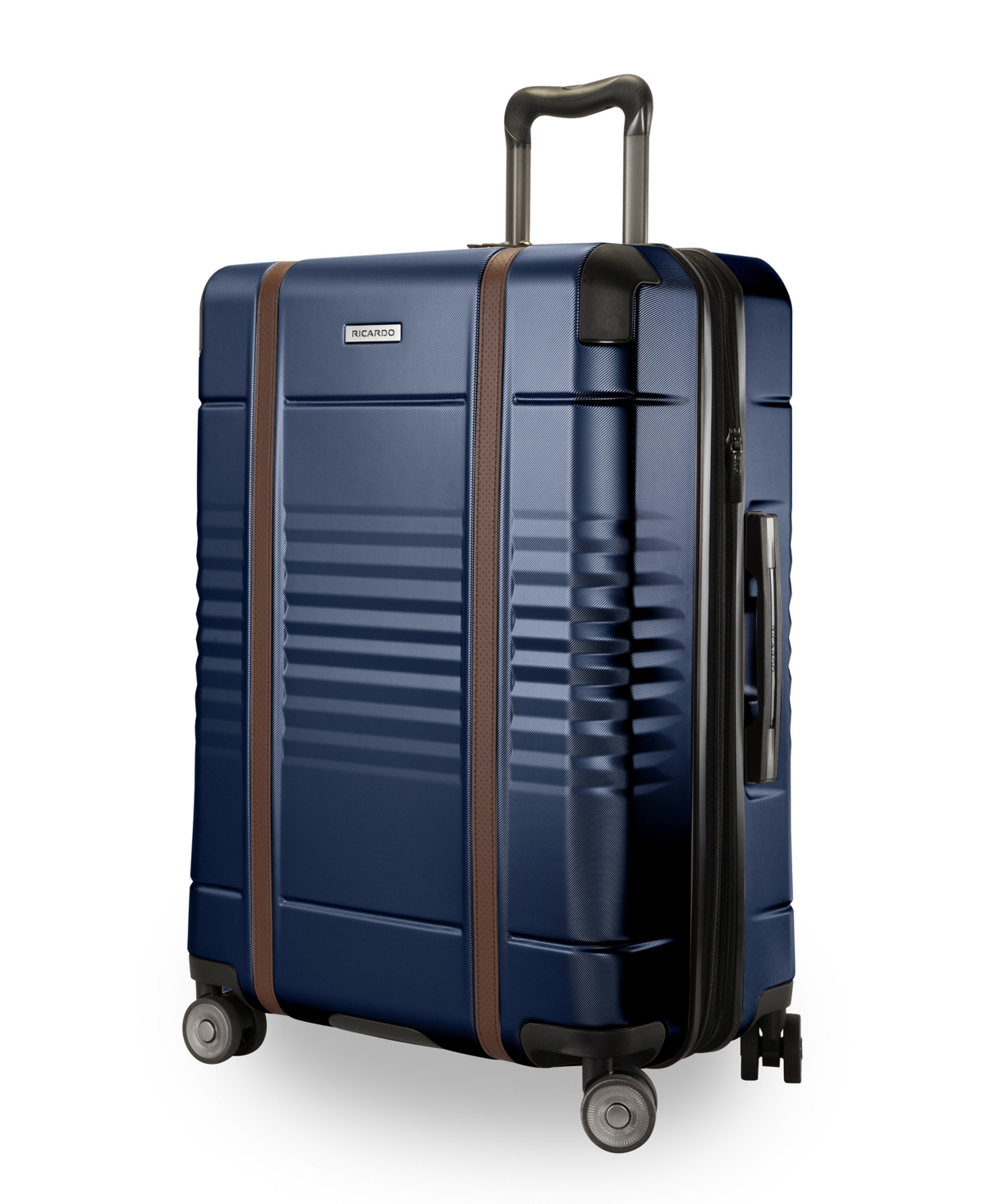 Click here for Ricardo Cabrillo 4.0 Medium Check-In Spinner Suitc... prices