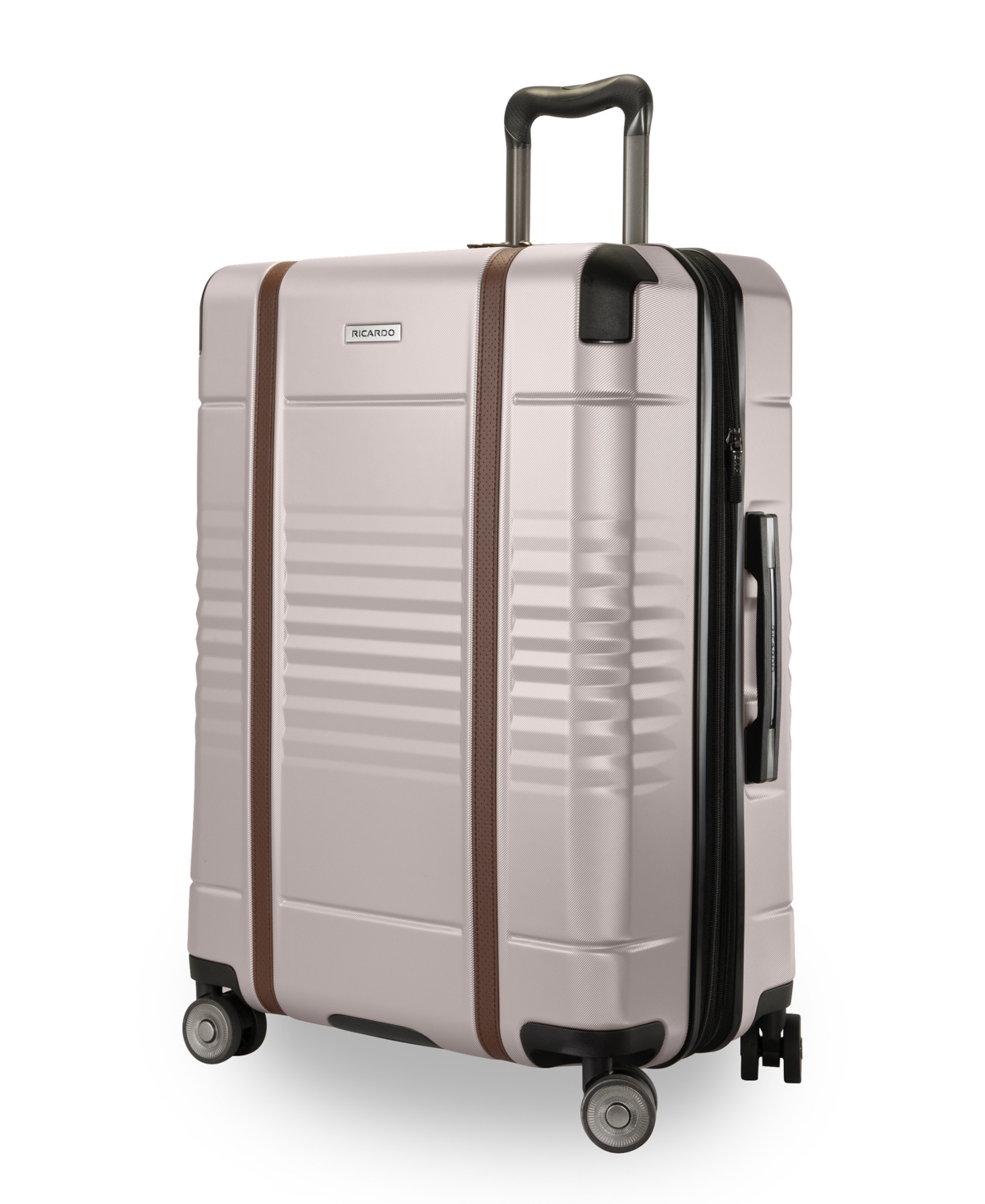 Click here for Ricardo Cabrillo 4.0 Medium Check-In Spinner Suitc... prices